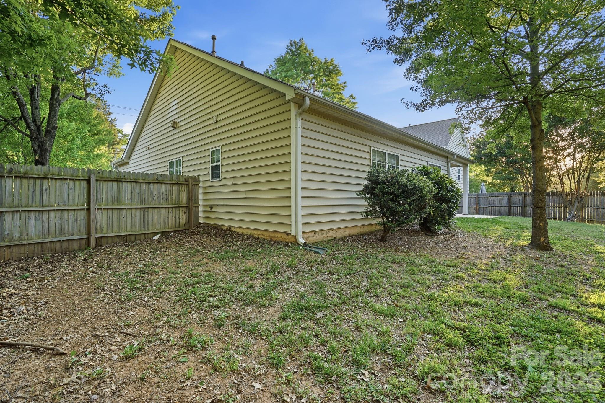Photo 29 of 4300 David Cox Road, Charlotte, NC