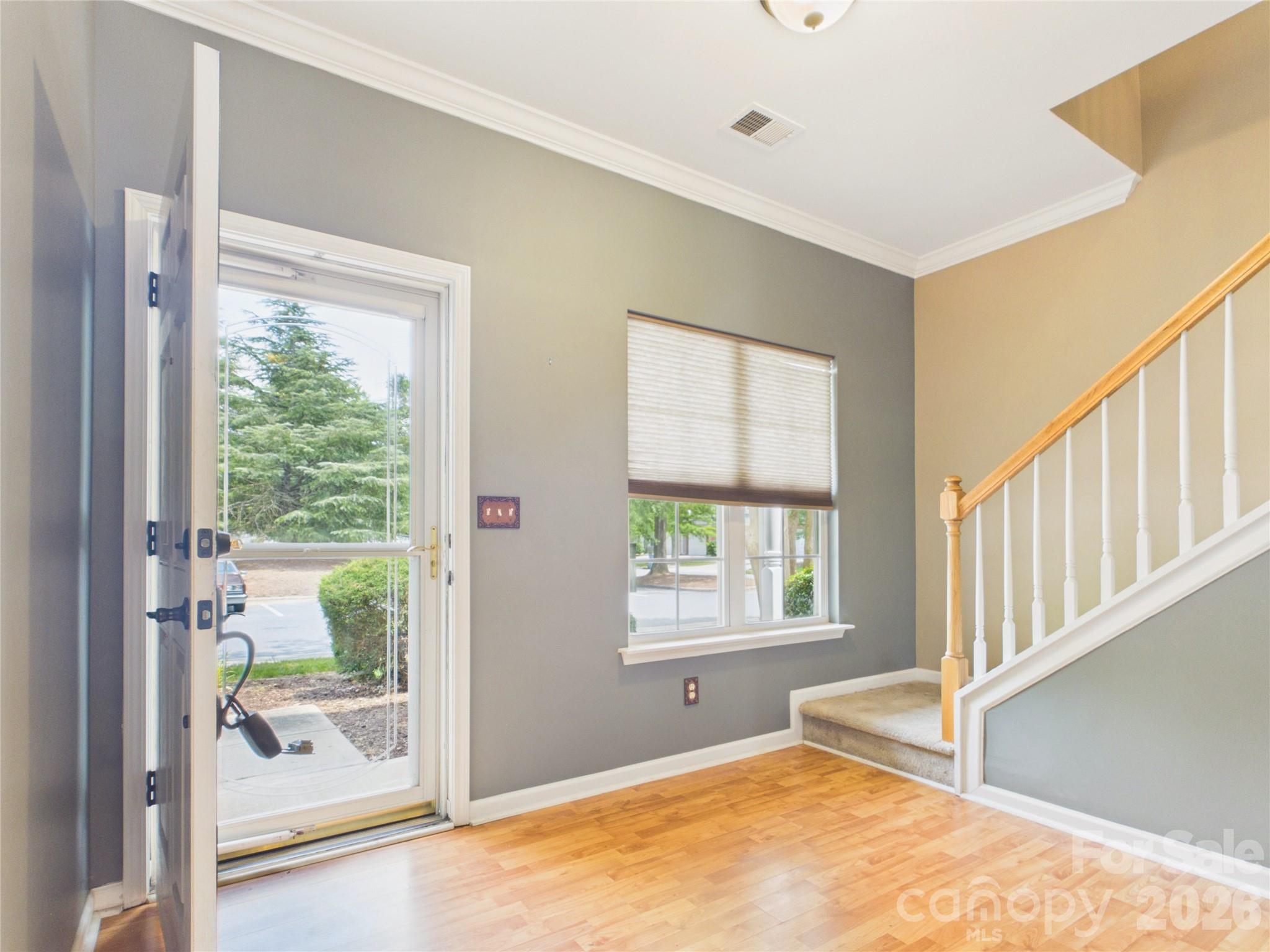 Photo 5 of 11753 Coddington Ridge Drive, Charlotte, NC