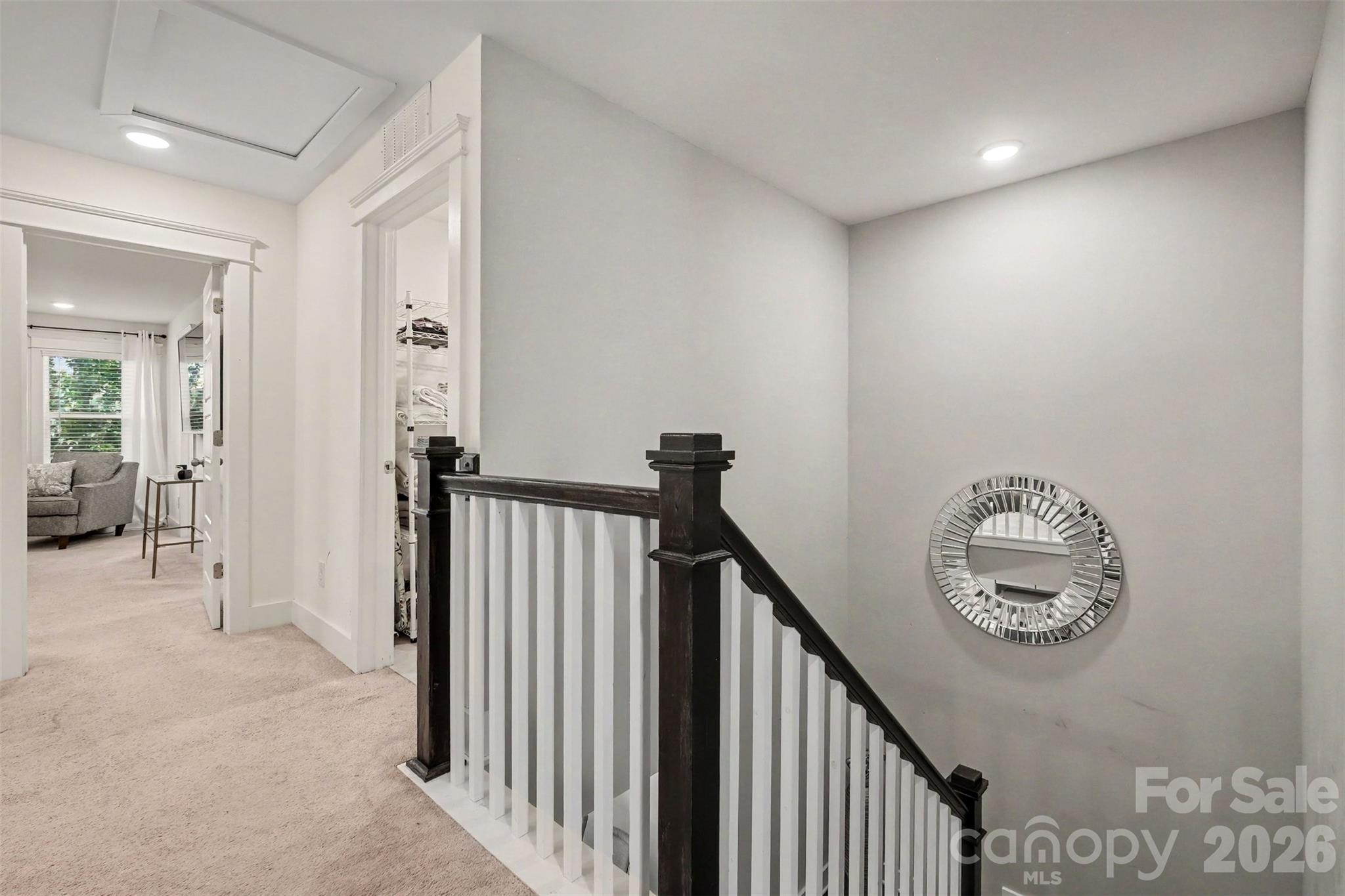 Photo 12 of 2202 Bexar Trail, Matthews, NC
