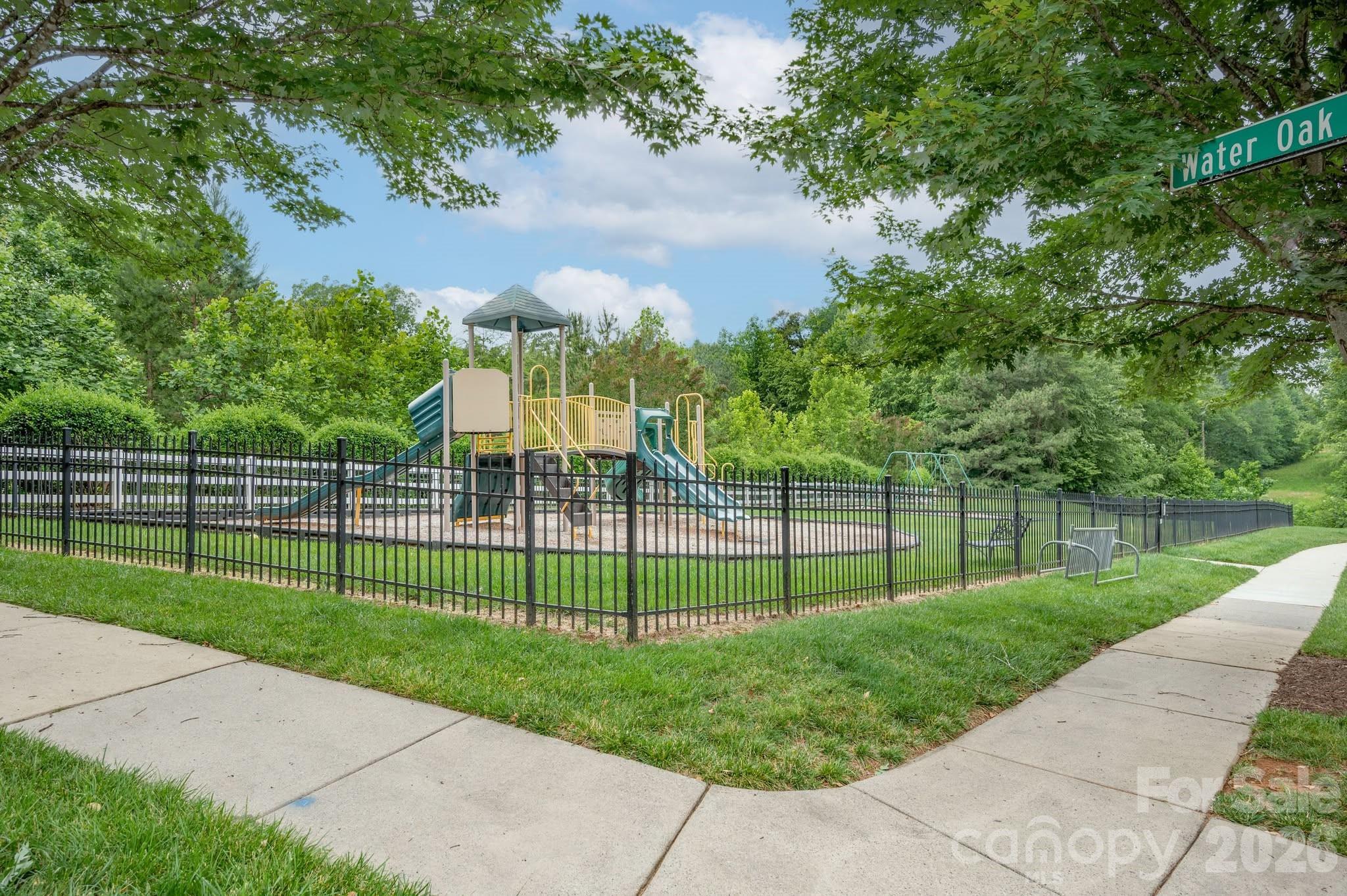 172 Water Oak Drive, Mooresville, NC - photo 43 of 45