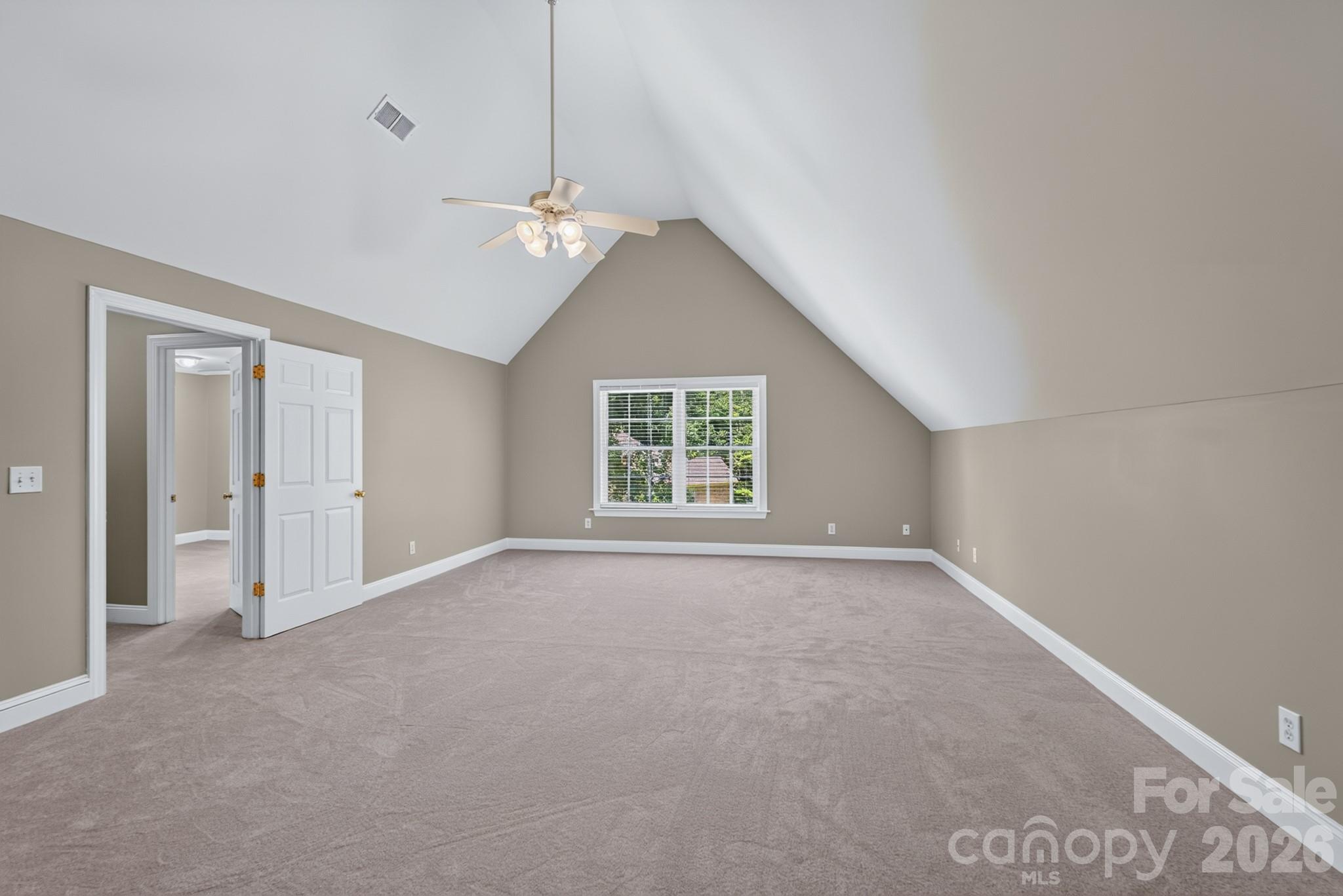 Photo 33 of 932 Gristmill Drive, Rock Hill, SC