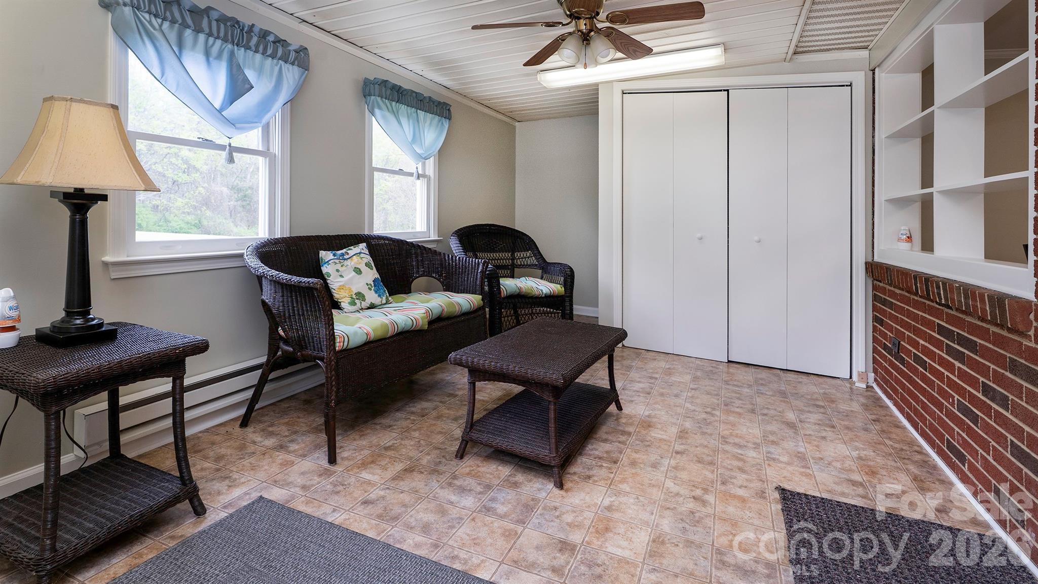 2700 Mount Pleasant Road S, Mount Pleasant, NC - photo 4 of 25