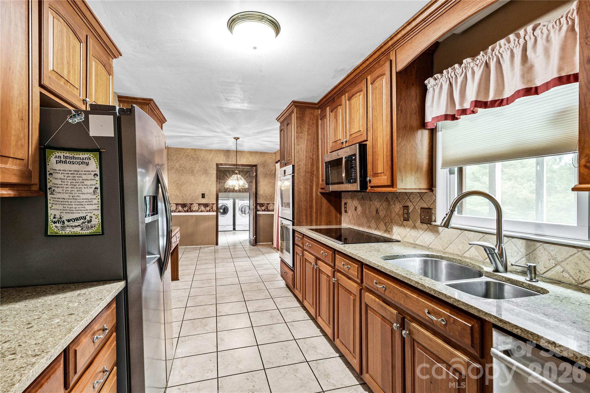 Photo 9 of 7201 Hopeton Road, Charlotte, NC