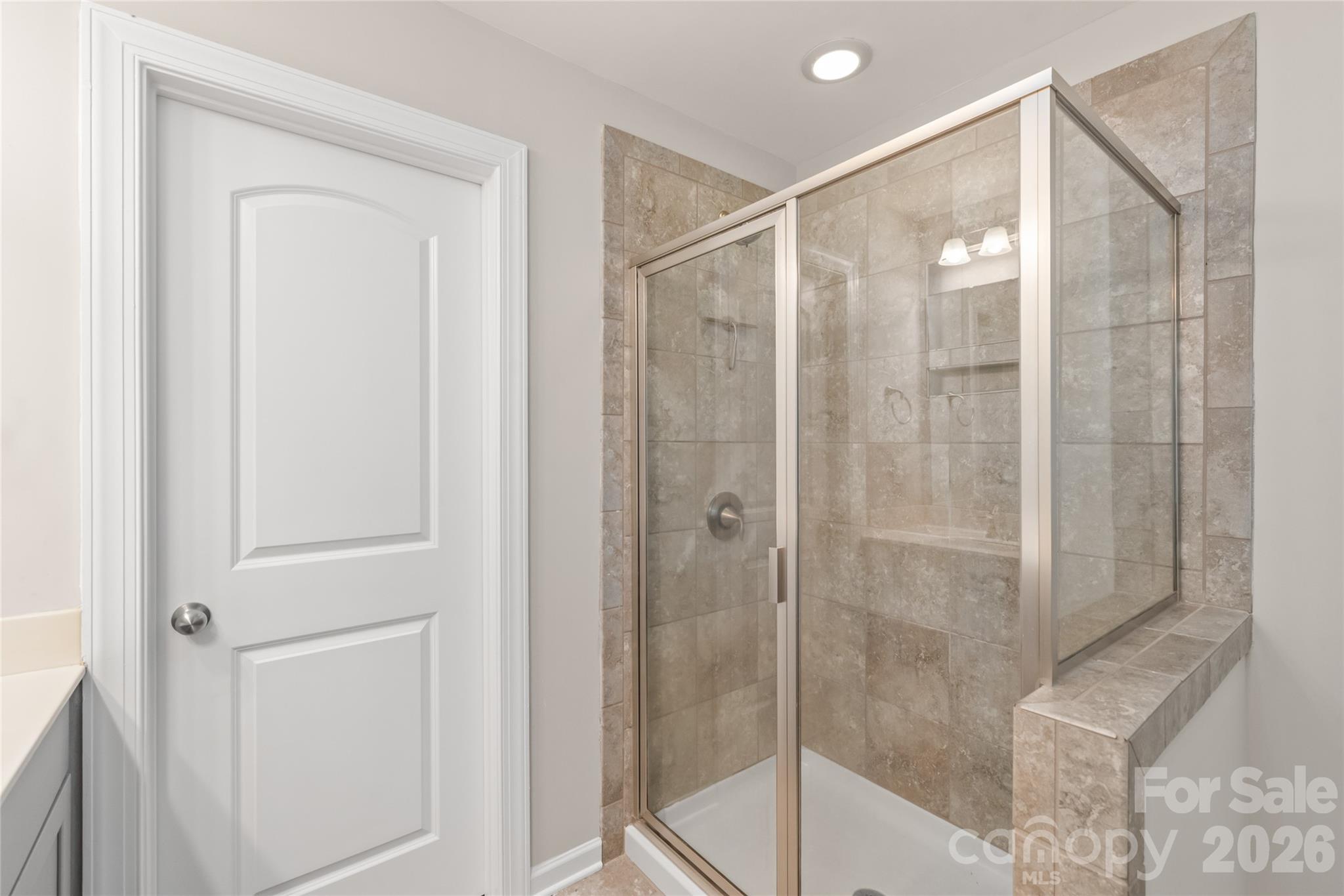 5662 Stonewells Drive, Charlotte, NC - photo 23 of 37