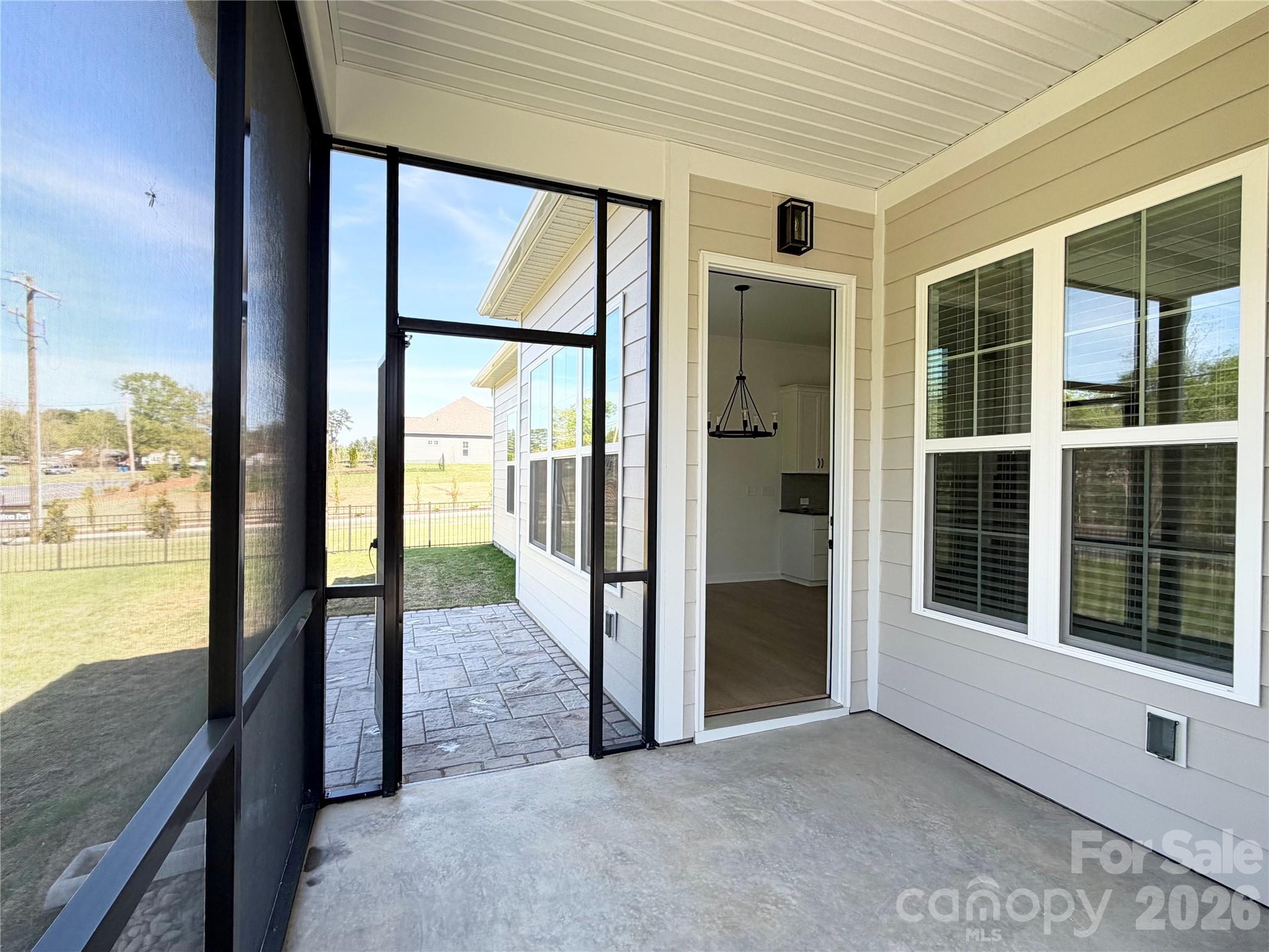 6853 Glen Abbey Lane, Mount Pleasant, NC - photo 20 of 27