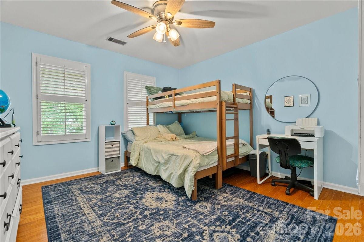 209 Fairway Road, Cheraw, SC - photo 22 of 49