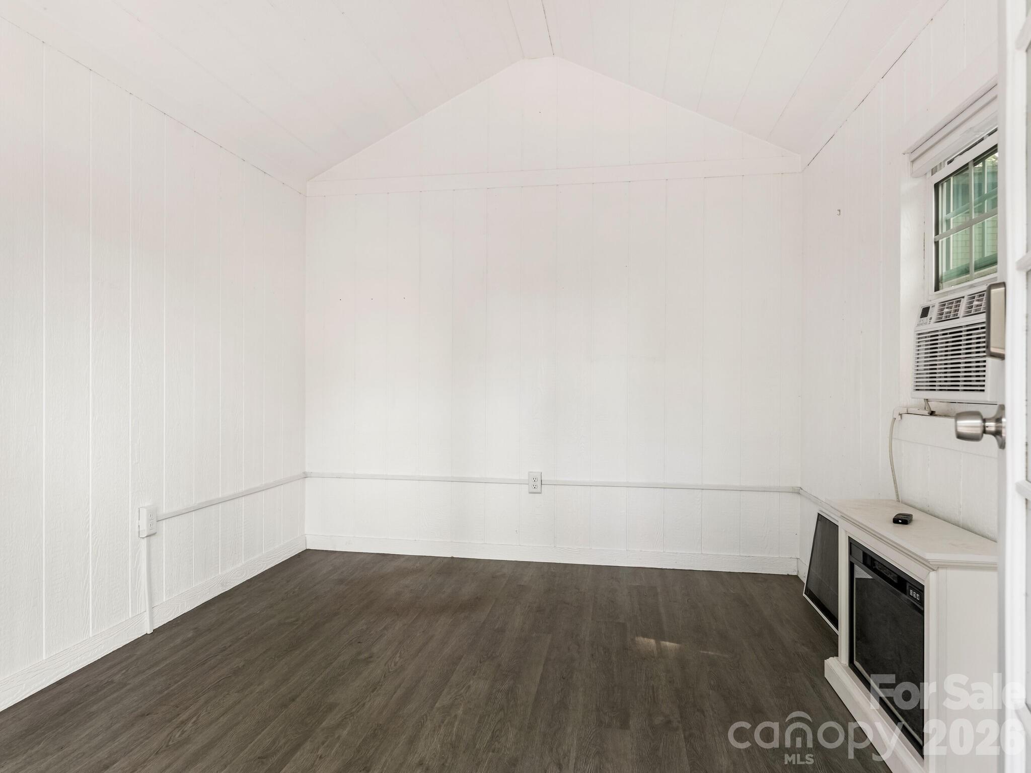 1617 Pegram Street, Charlotte, NC - photo 25 of 29