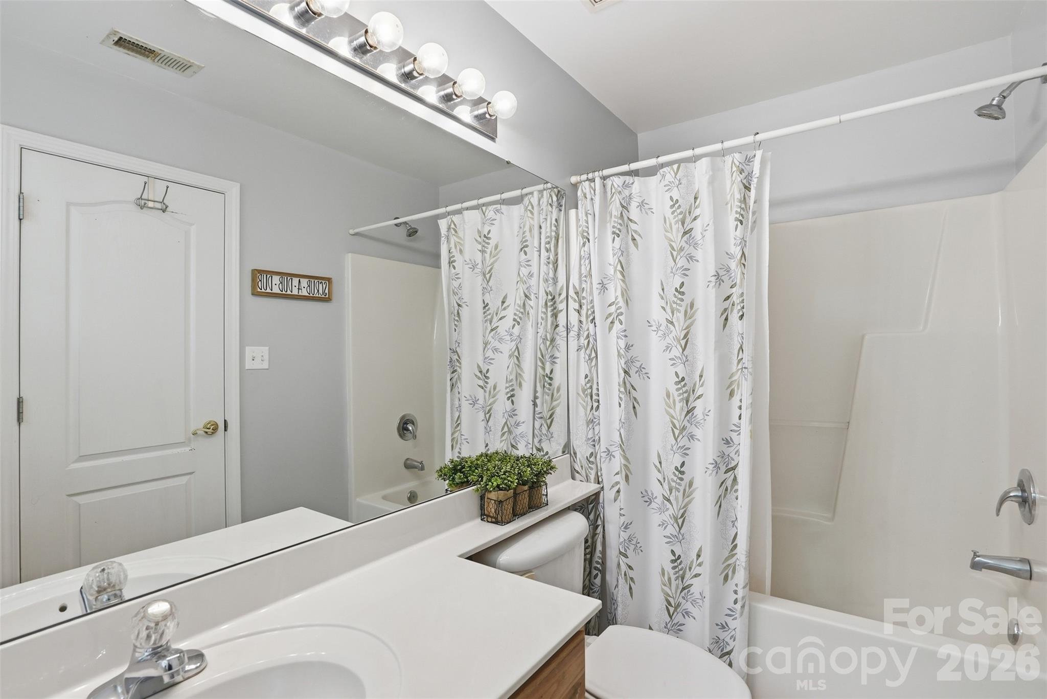 131 Scotch Irish Lane, Troutman, NC - photo 10 of 32