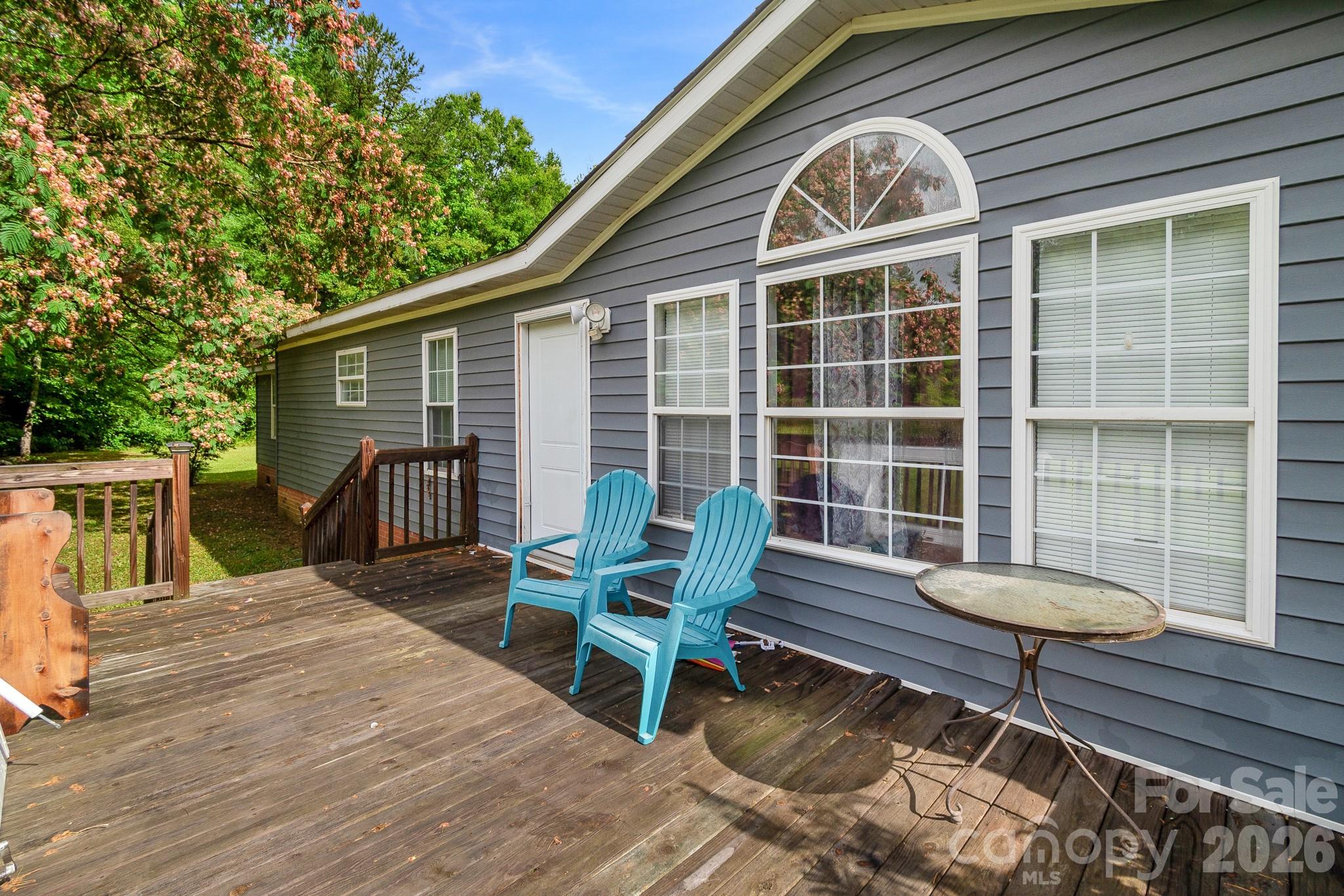 Home for sale at 1825 Old Pardue Road, Lancaster, SC — photo 1 of 45