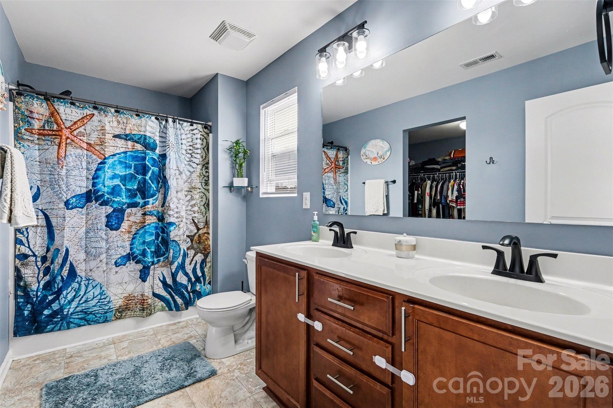 1056 Newton Avenue, Rock Hill, SC - photo 26 of 40