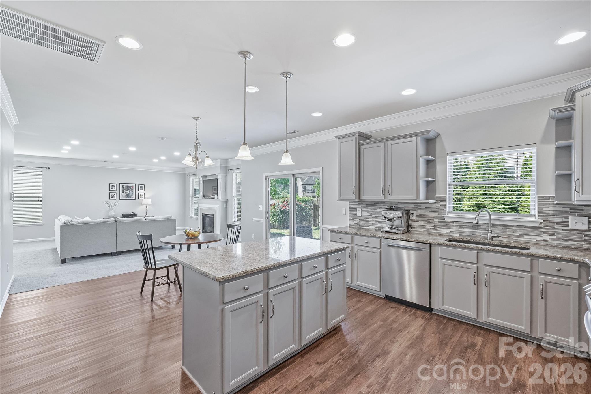 7041 Carnwarth Lane, Fort Mill, SC - photo 8 of 26