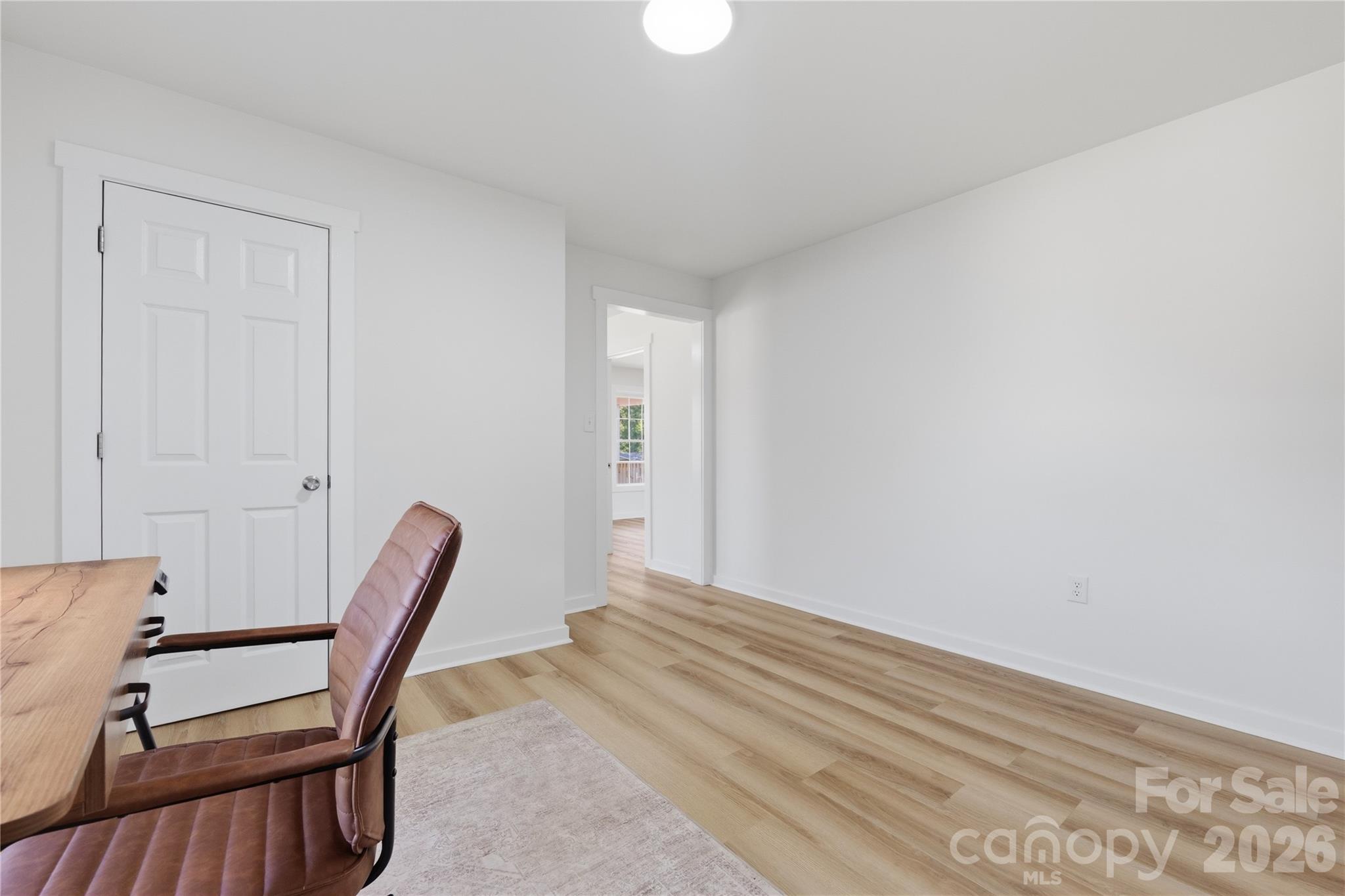 92 Spencer Avenue, Mooresville, NC - photo 16 of 30