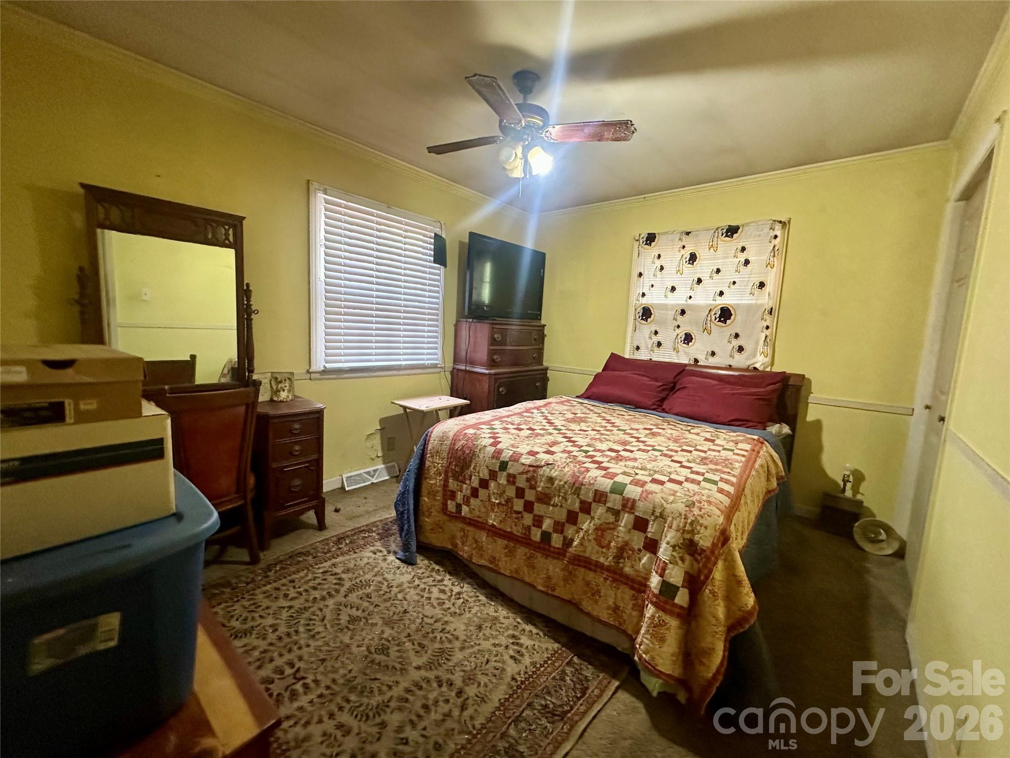119 Stedman Road, Dallas, NC - photo 9 of 12