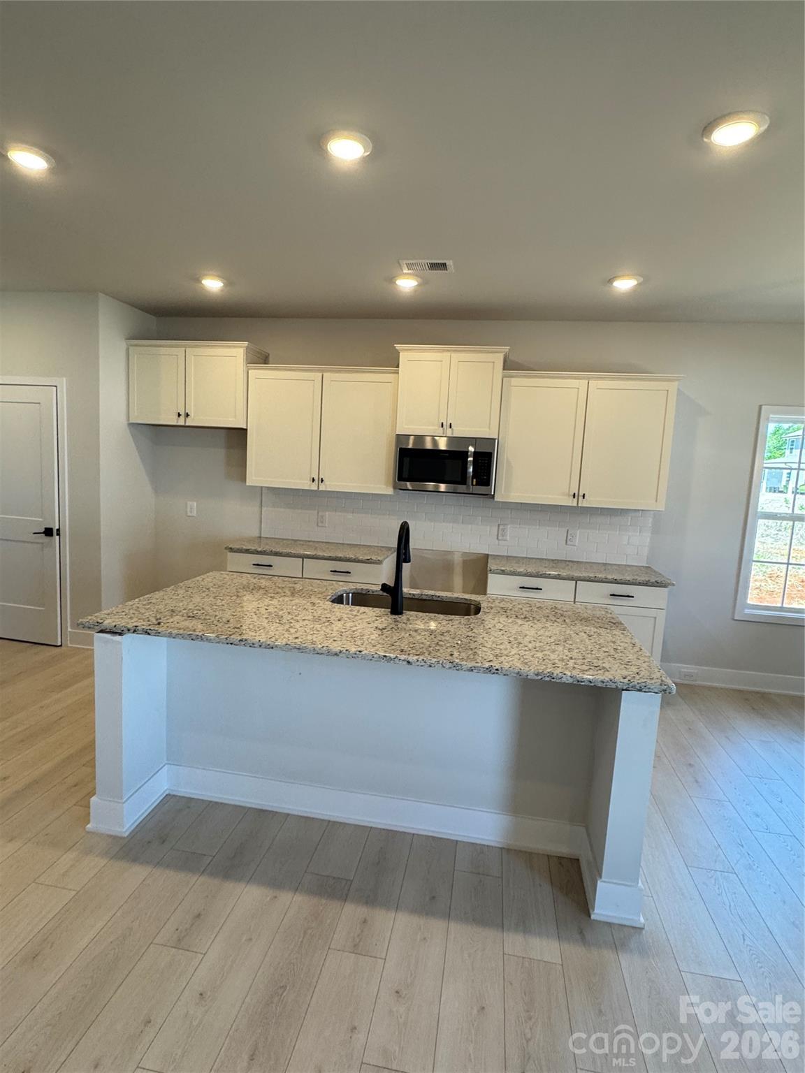 Photo 3 of 155 Swinford Drive83, Salisbury, NC