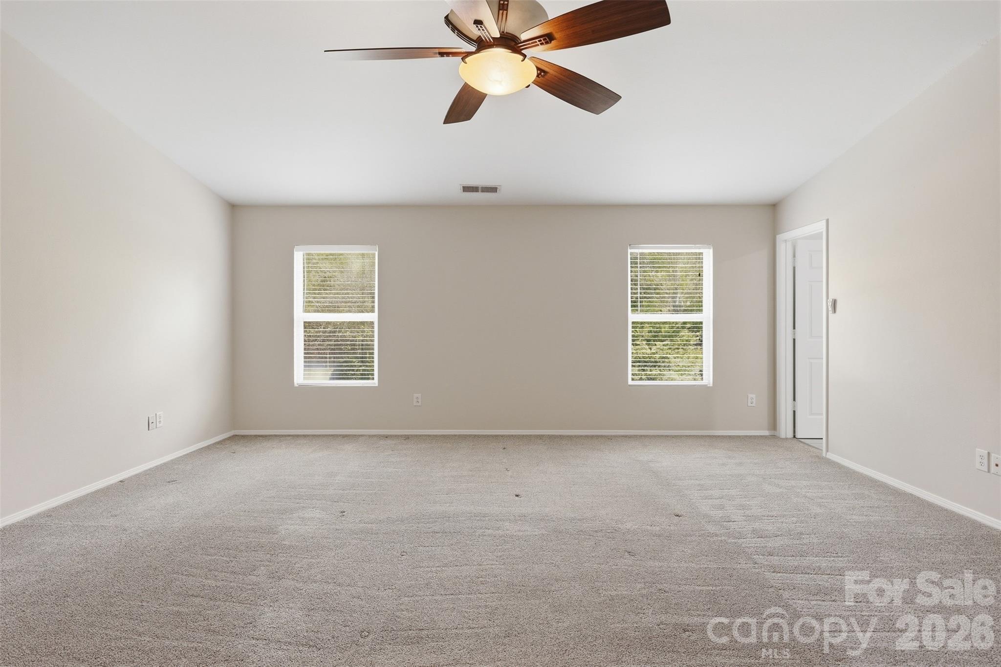 Photo 23 of 3902 Larkhaven Village Drive, Charlotte, NC
