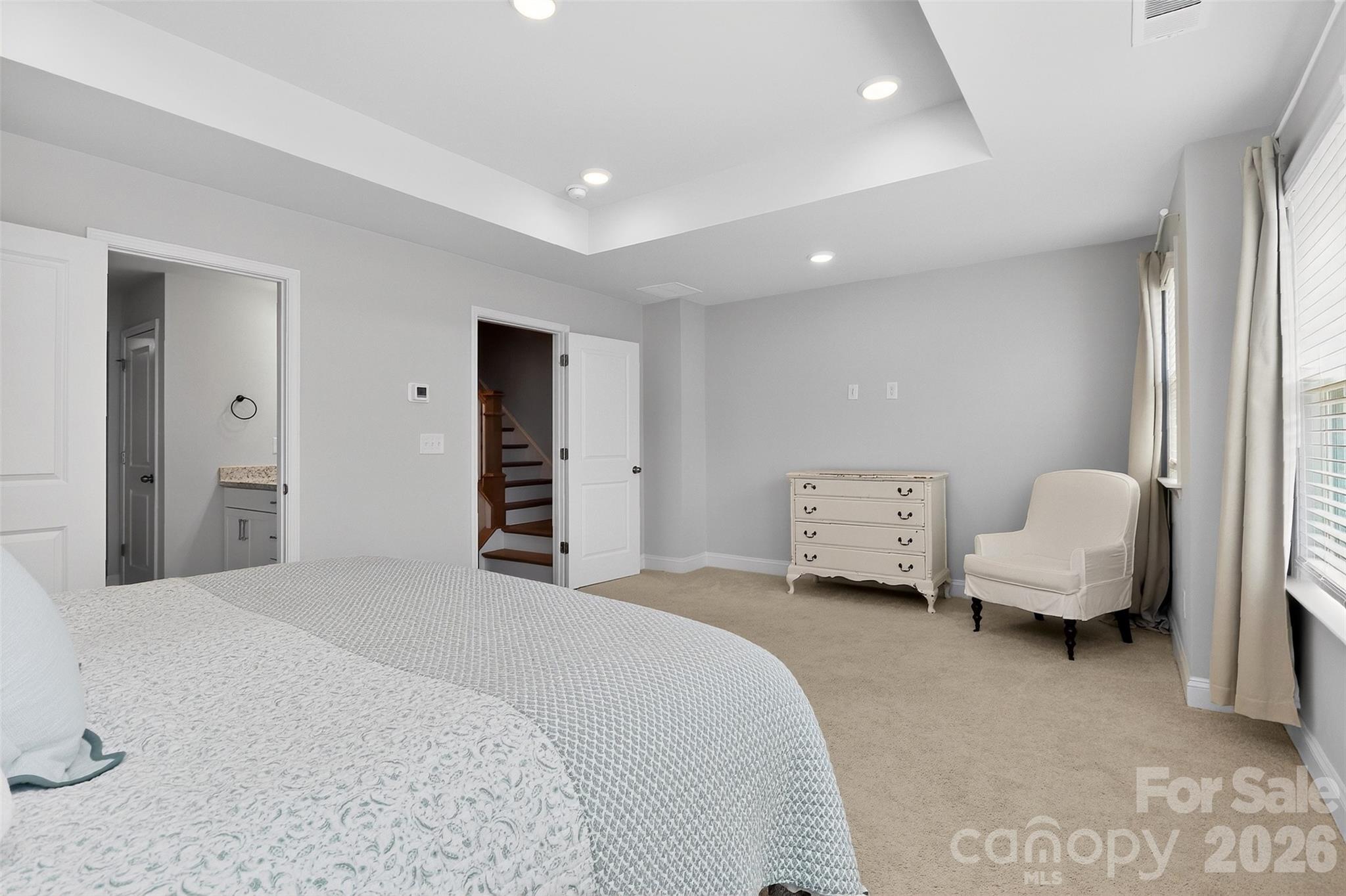 3121 Ada Mill Alley, Charlotte, NC - photo 24 of 43