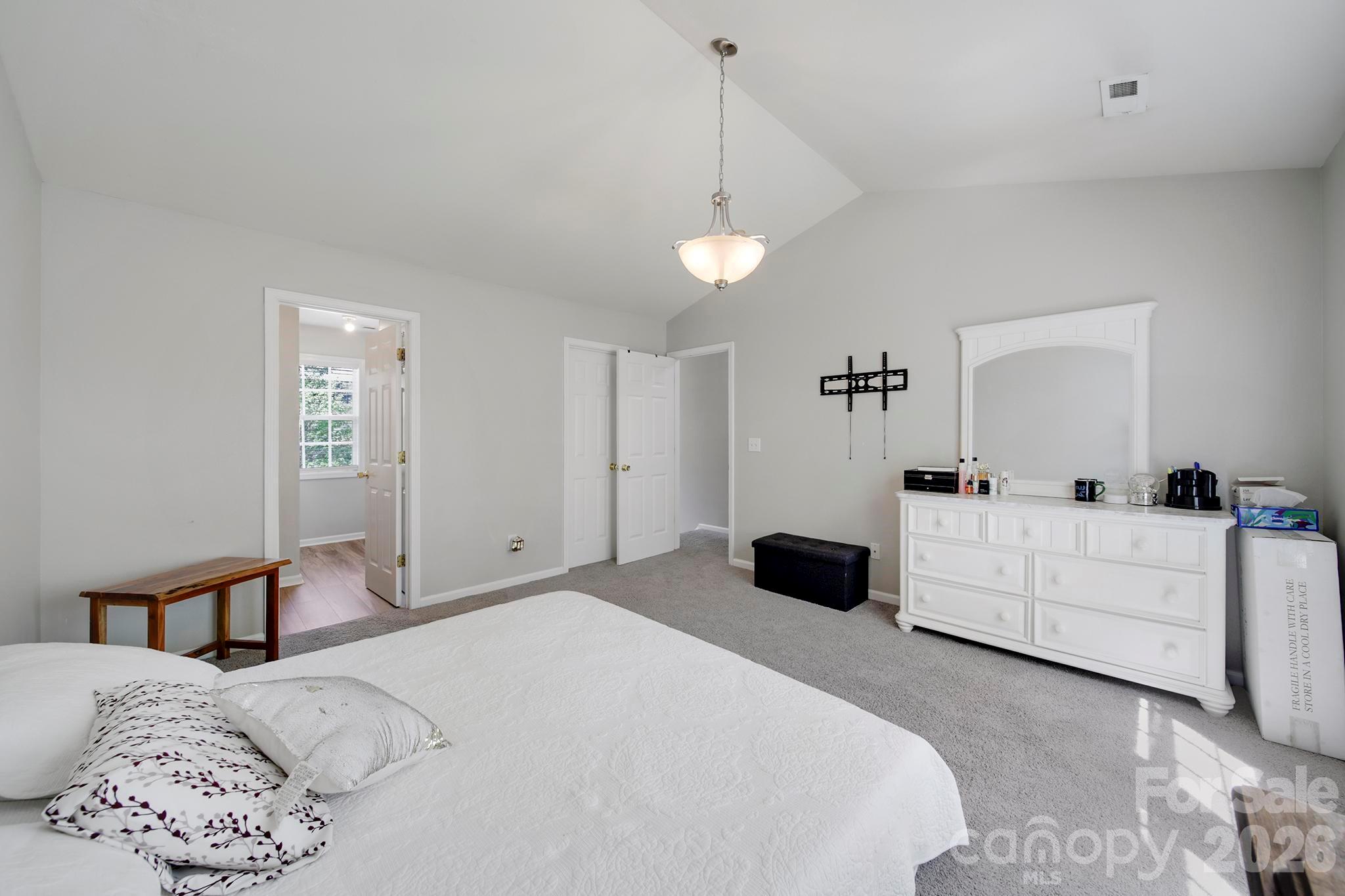 Photo 20 of 2604 Cochrane Drive, Charlotte, NC