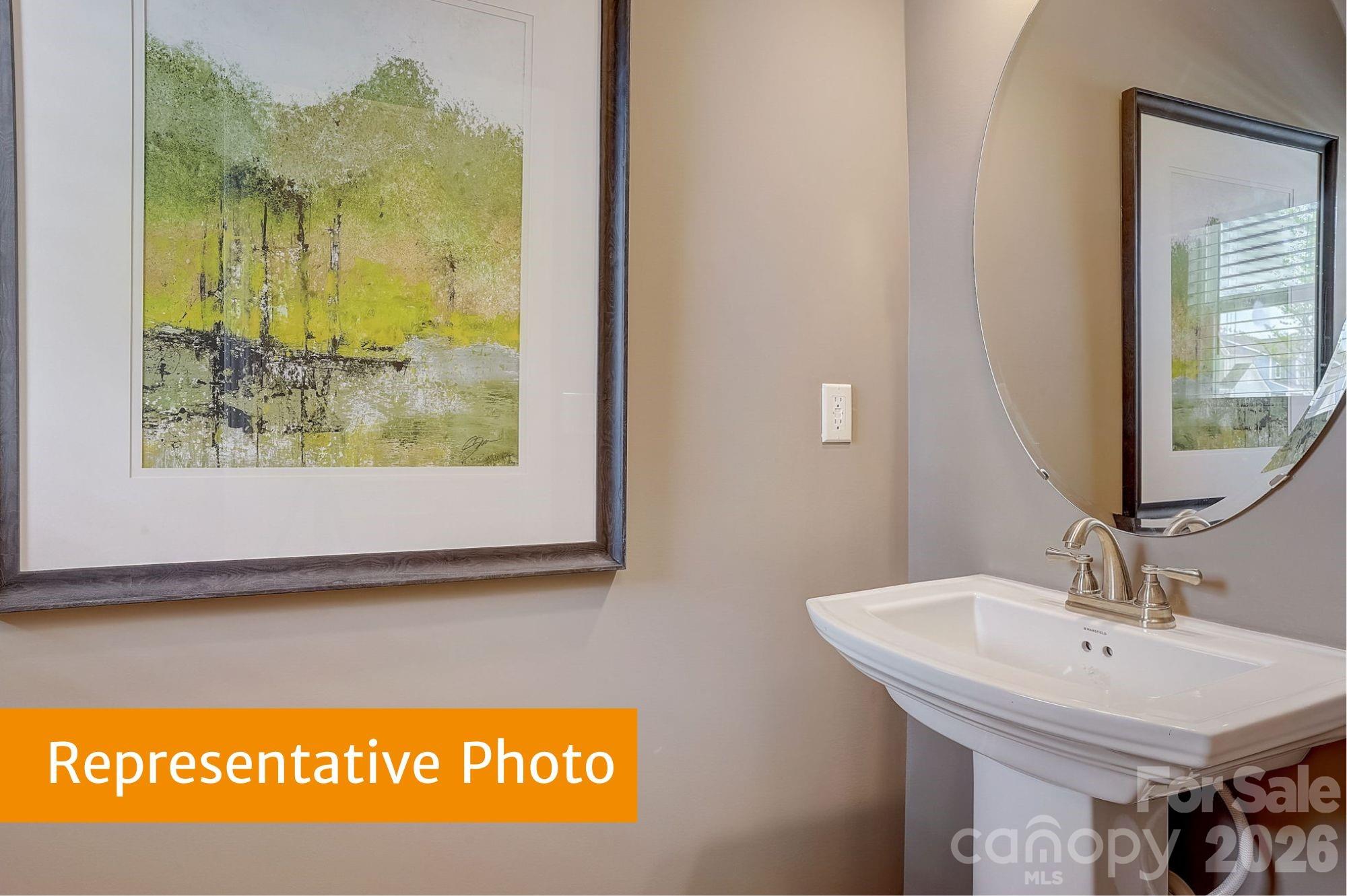 4236 Ruth Creek Court, Charlotte, NC - photo 9 of 24