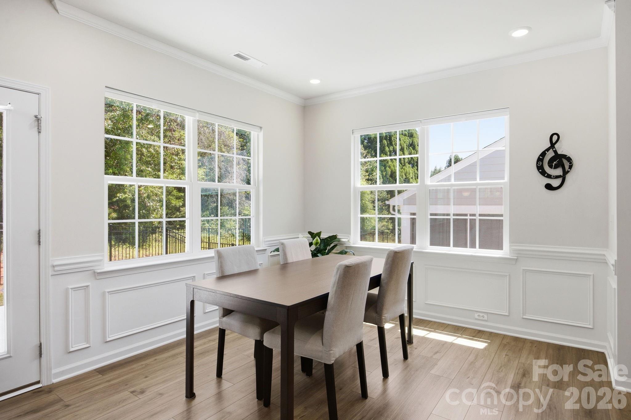 2999 Findley Road, Statesville, NC - photo 13 of 45