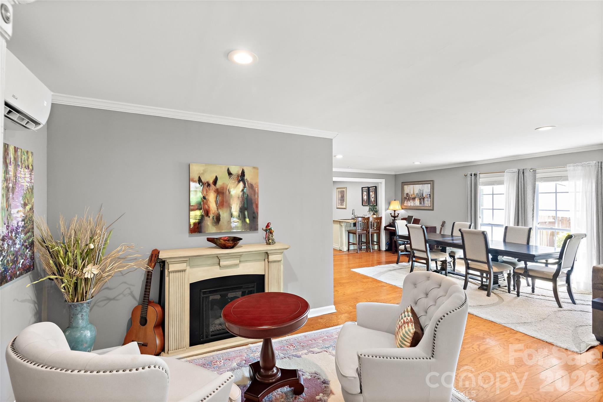 138 Wyanoke Avenue, Charlotte, NC - photo 36 of 49