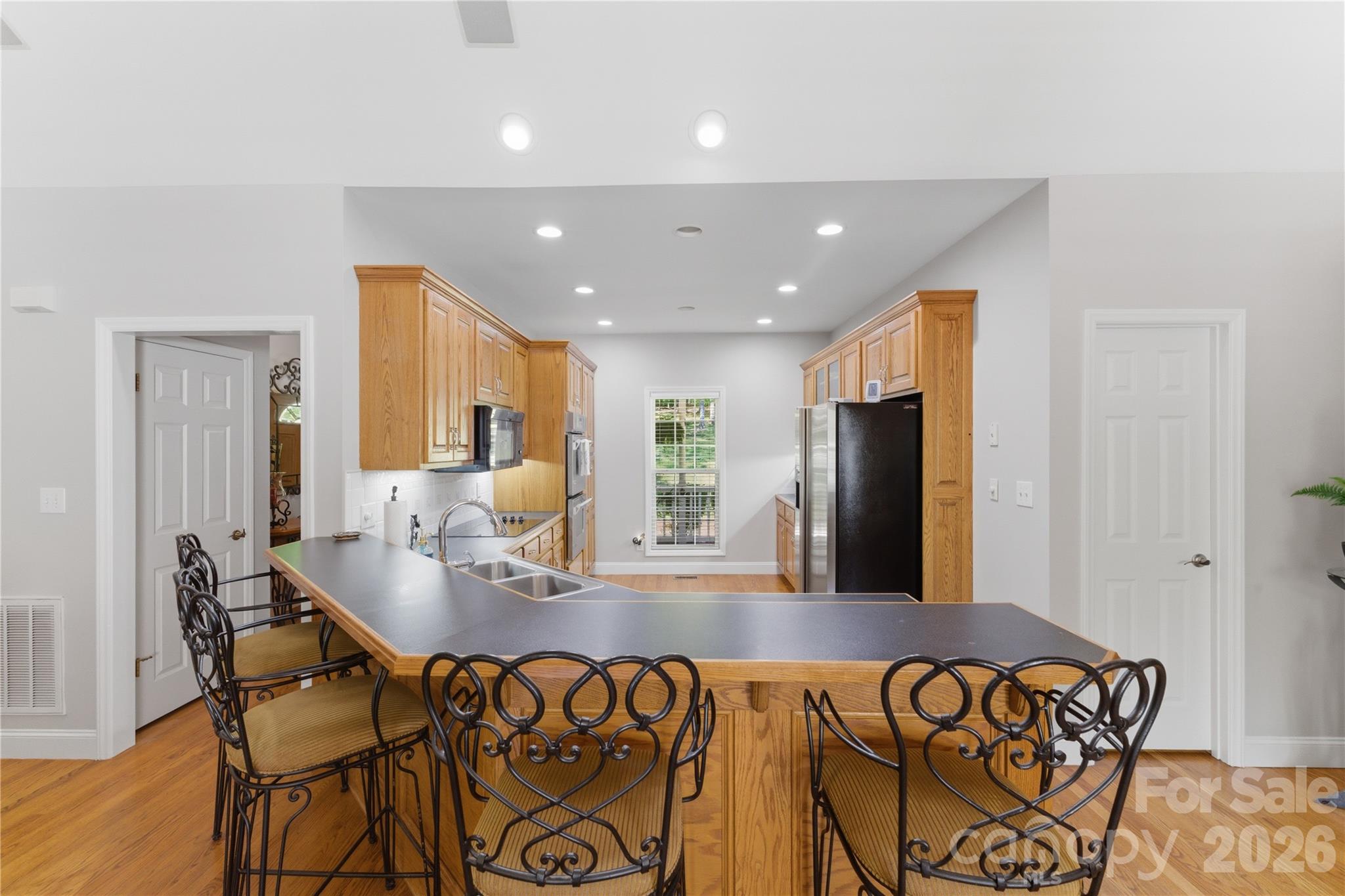3503 Waxhaw Indian Trail Road S, Waxhaw, NC - photo 9 of 48