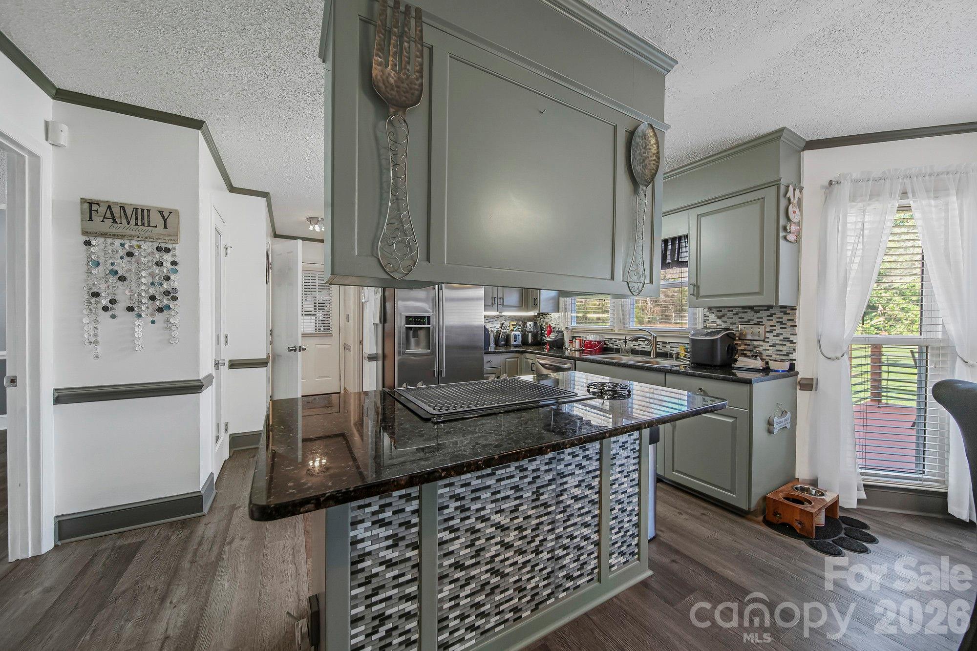 6116 Corkstone Drive, Mint Hill, NC - photo 9 of 45