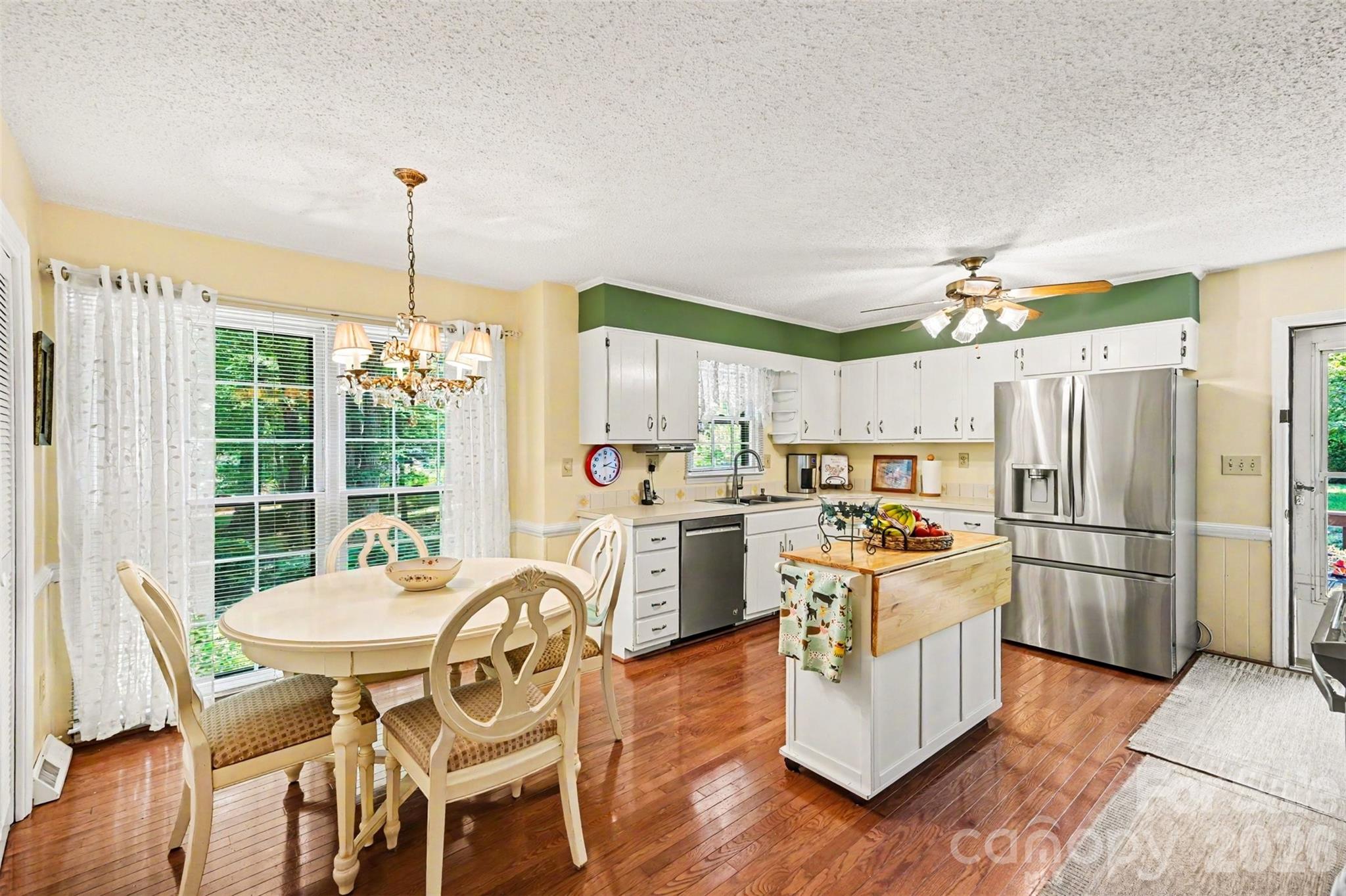 5523 Beaver Dam Lane, Mint Hill, NC - photo 15 of 36