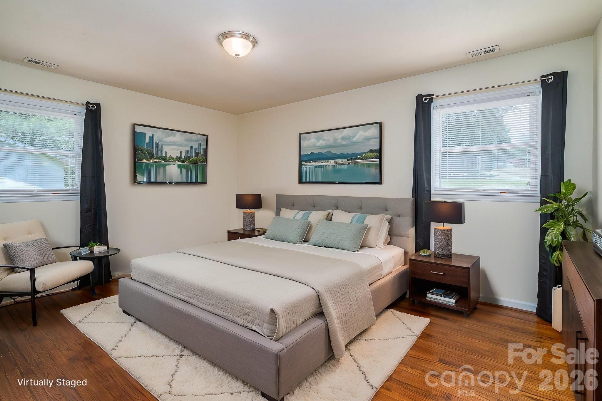 413 Bell Road, Kings Mountain, NC - photo 27 of 48