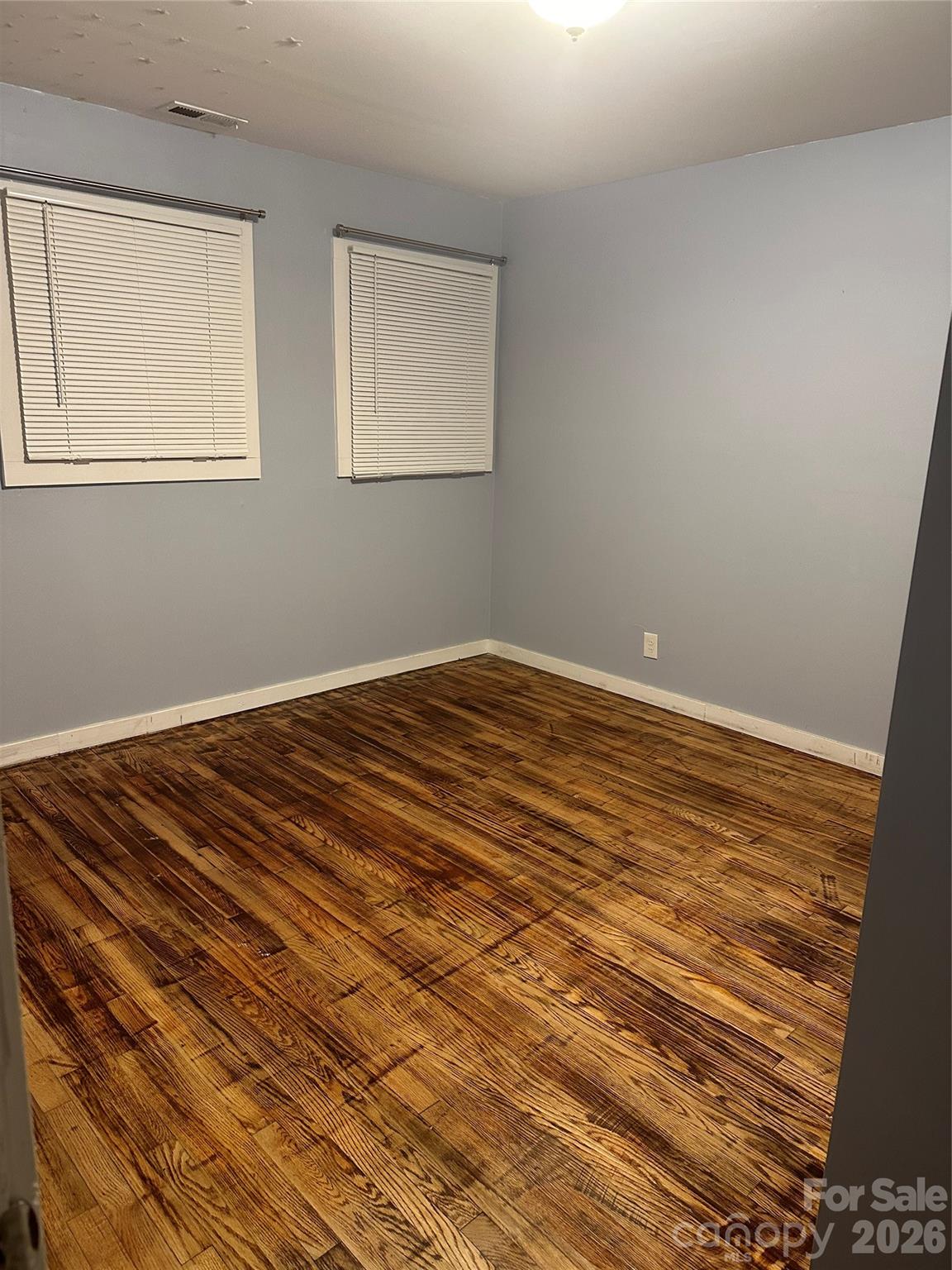 912 N Broad Street, Gastonia, NC - photo 8 of 19