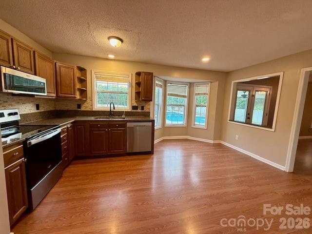 494 Vera Drive, Rockwell, NC - photo 17 of 40