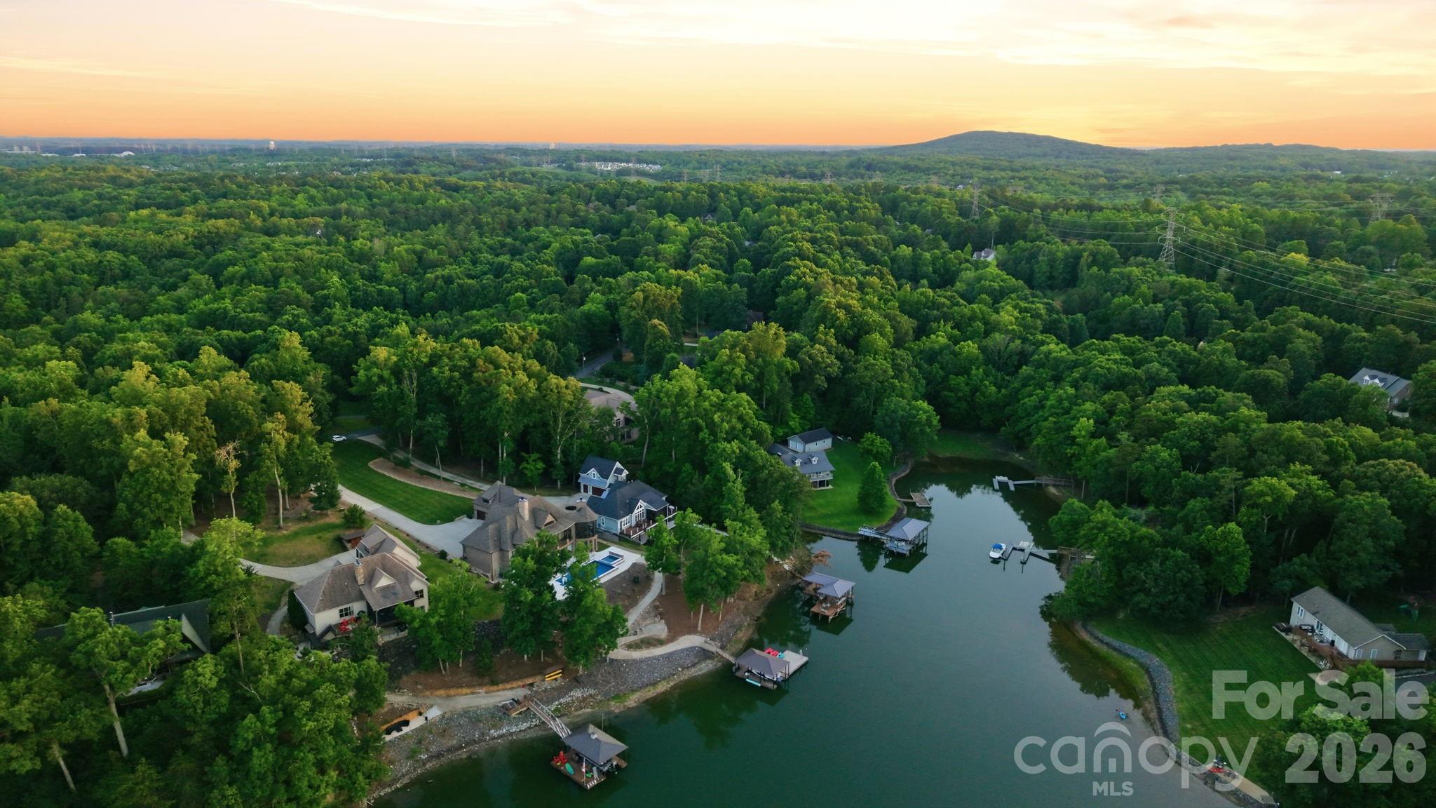 Photo 42 of 5929 Johnson Road, Clover, SC
