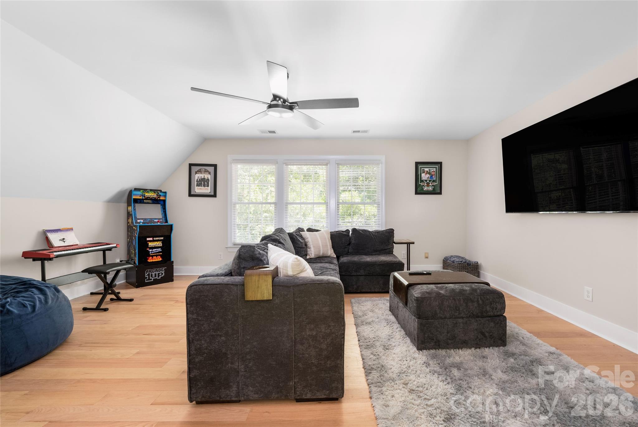 Photo 30 of 5434 Stallworth Drive, Charlotte, NC