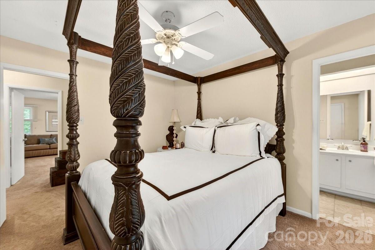 Photo 37 of 830 Sardis Cove Drive, Charlotte, NC