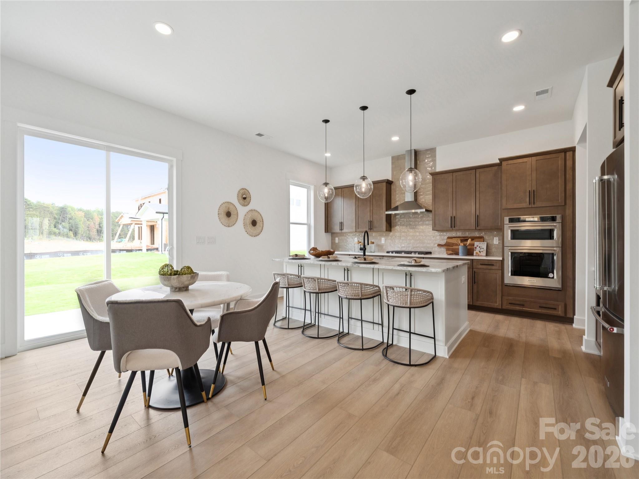 Photo 7 of 5107 Mint Harbor Way409, Charlotte, NC