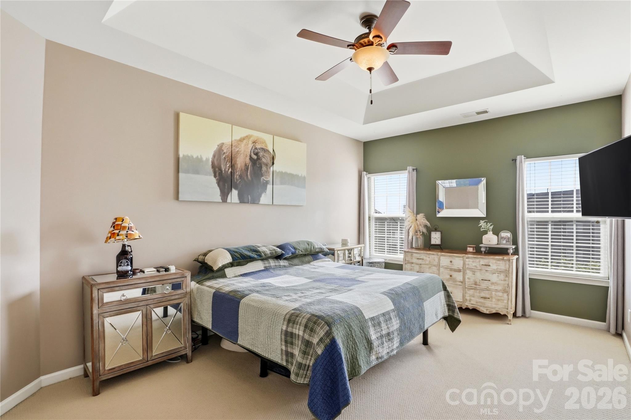10005 Kings Parade Boulevard, Charlotte, NC - photo 22 of 46