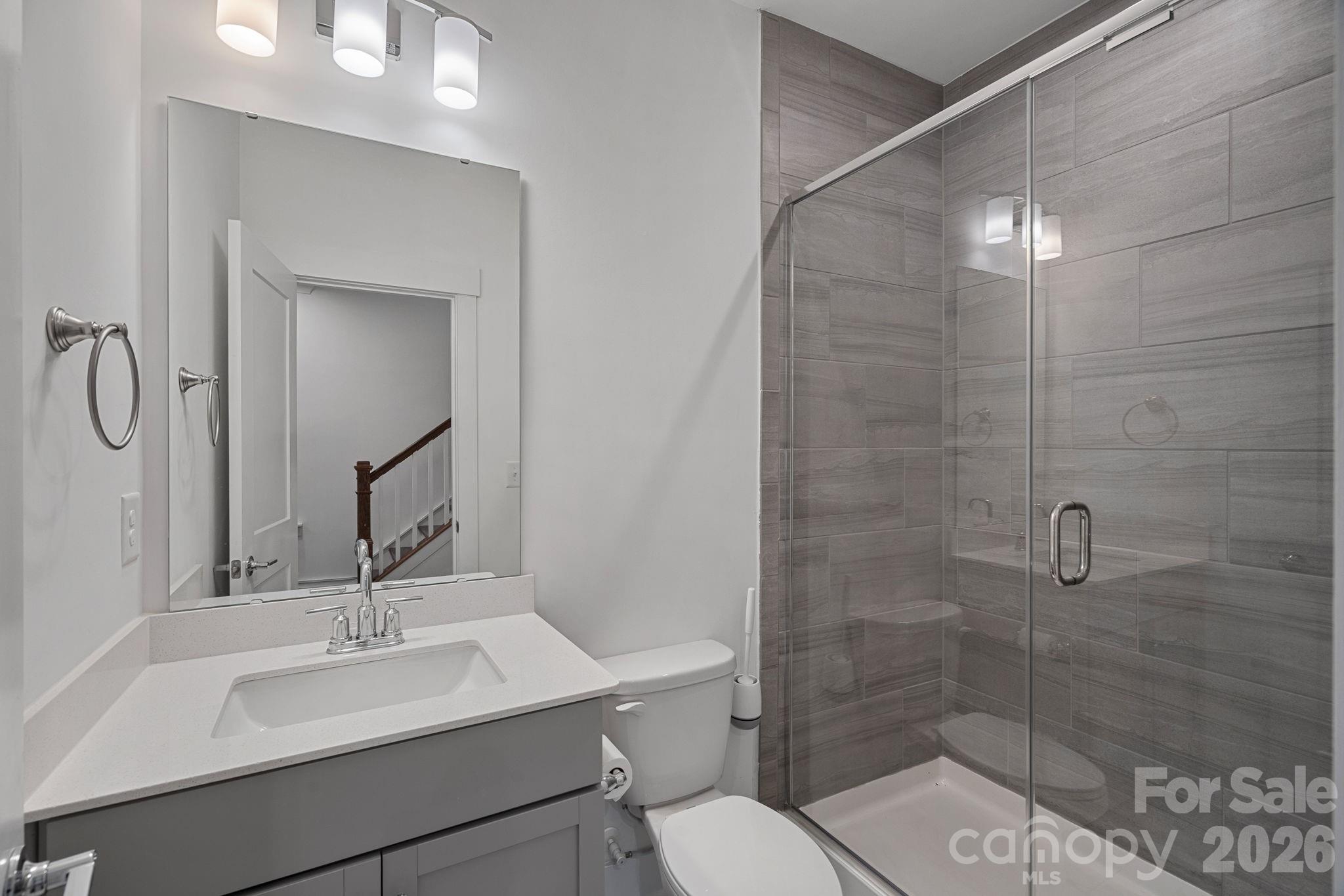 Photo 21 of 4012 Capital Ridge Court, Charlotte, NC