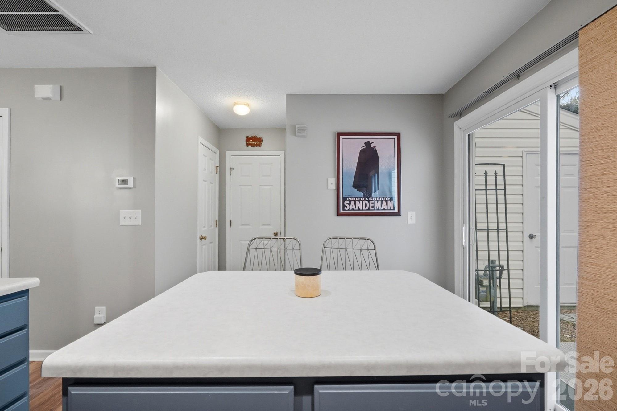 Photo 20 of 12350 Hennigan Place Lane, Charlotte, NC