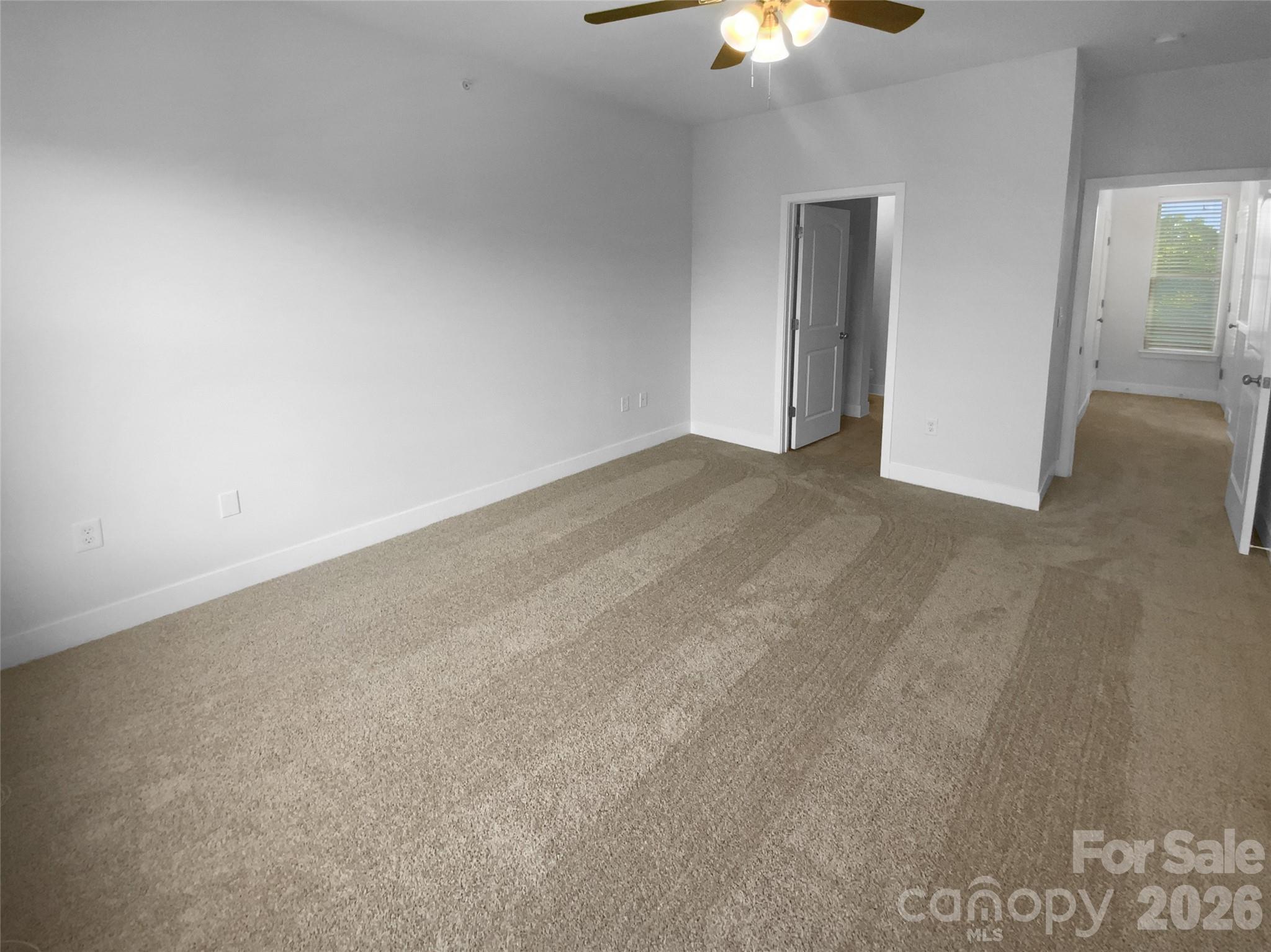 Photo 14 of 1031 Skyline View Way, Charlotte, NC