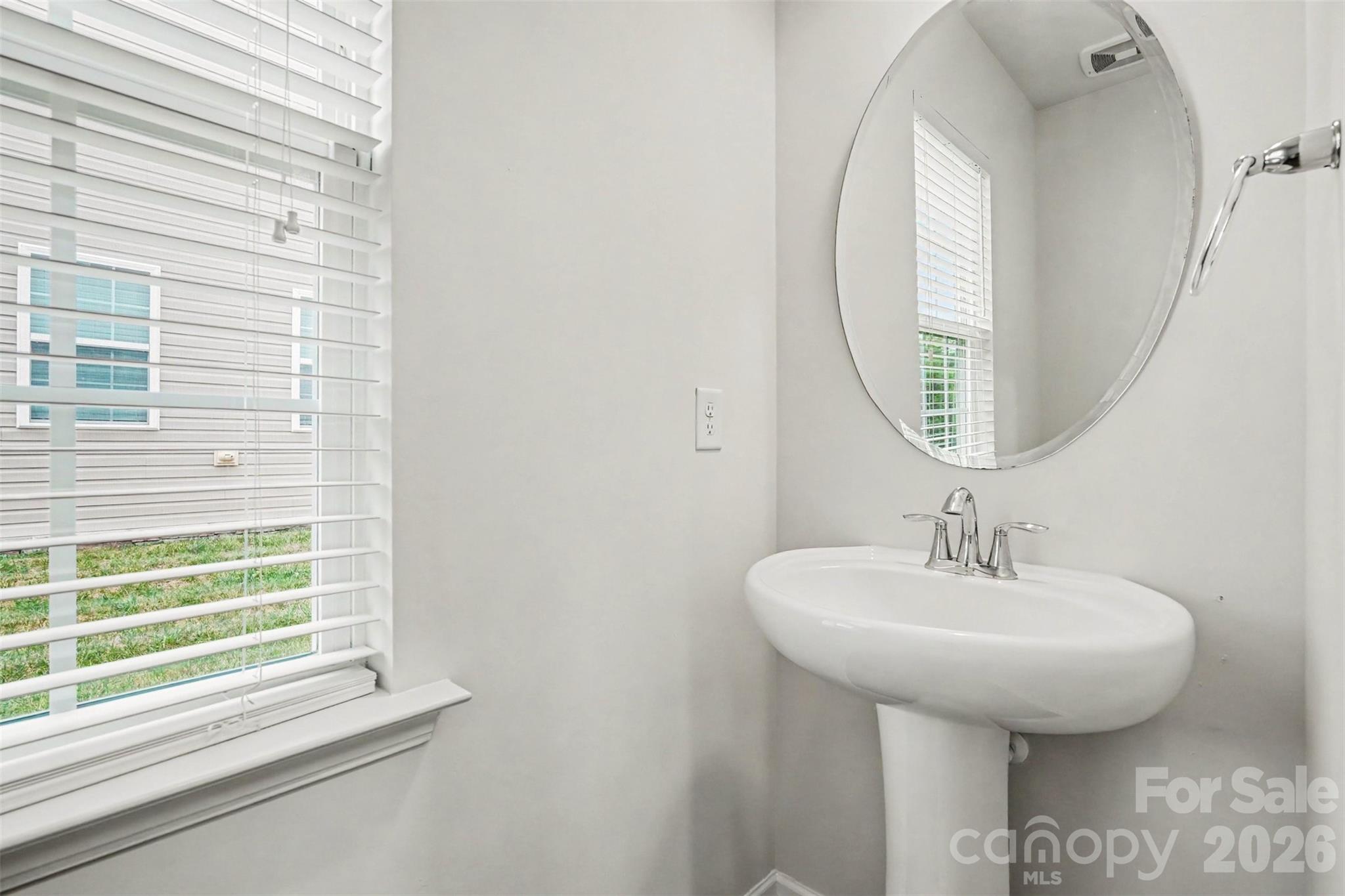 Photo 24 of 8211 Pamplin Court, Charlotte, NC