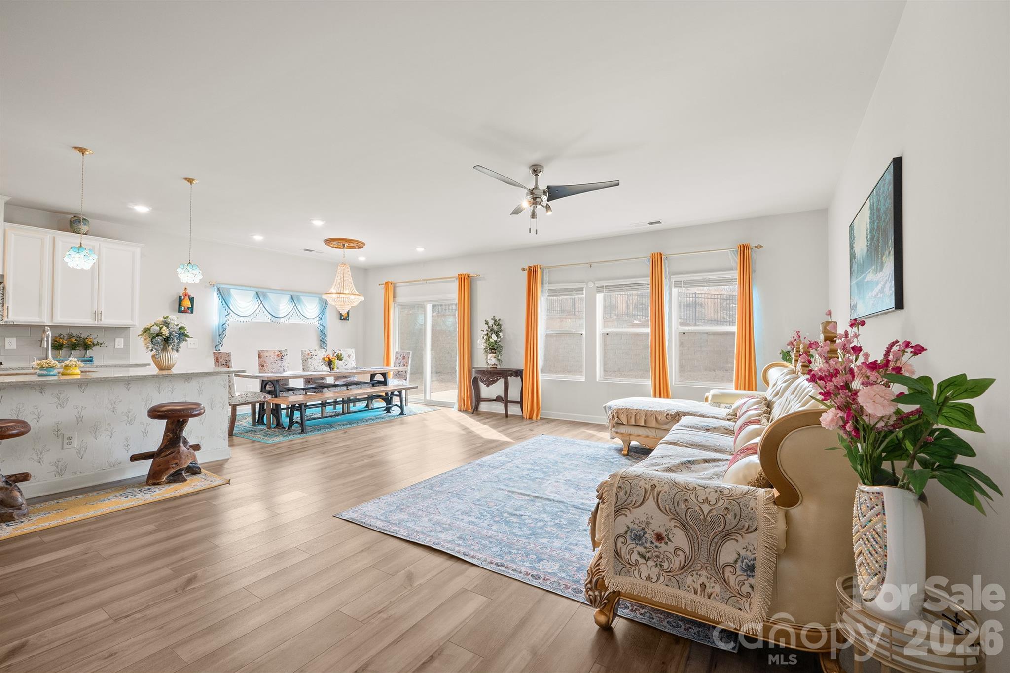Photo 22 of 13022 KENWORTH Road, Charlotte, NC