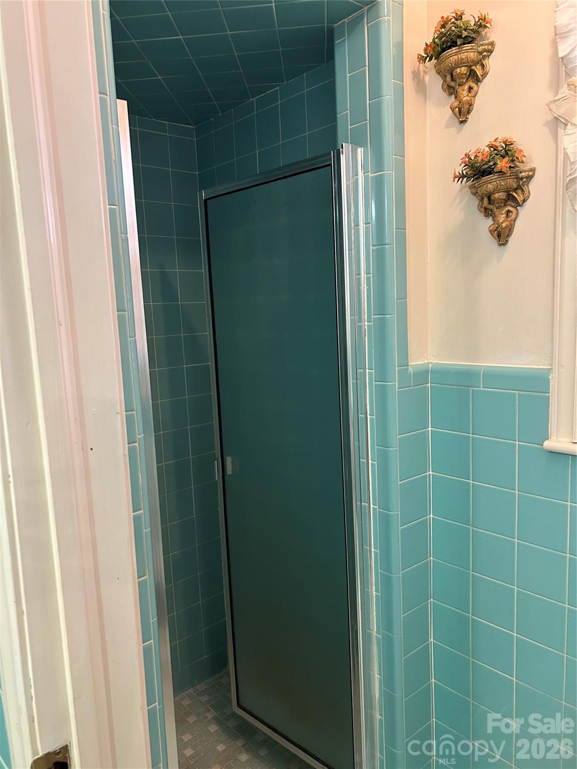 336 Bridges Road, Blacksburg, SC - photo 14 of 27