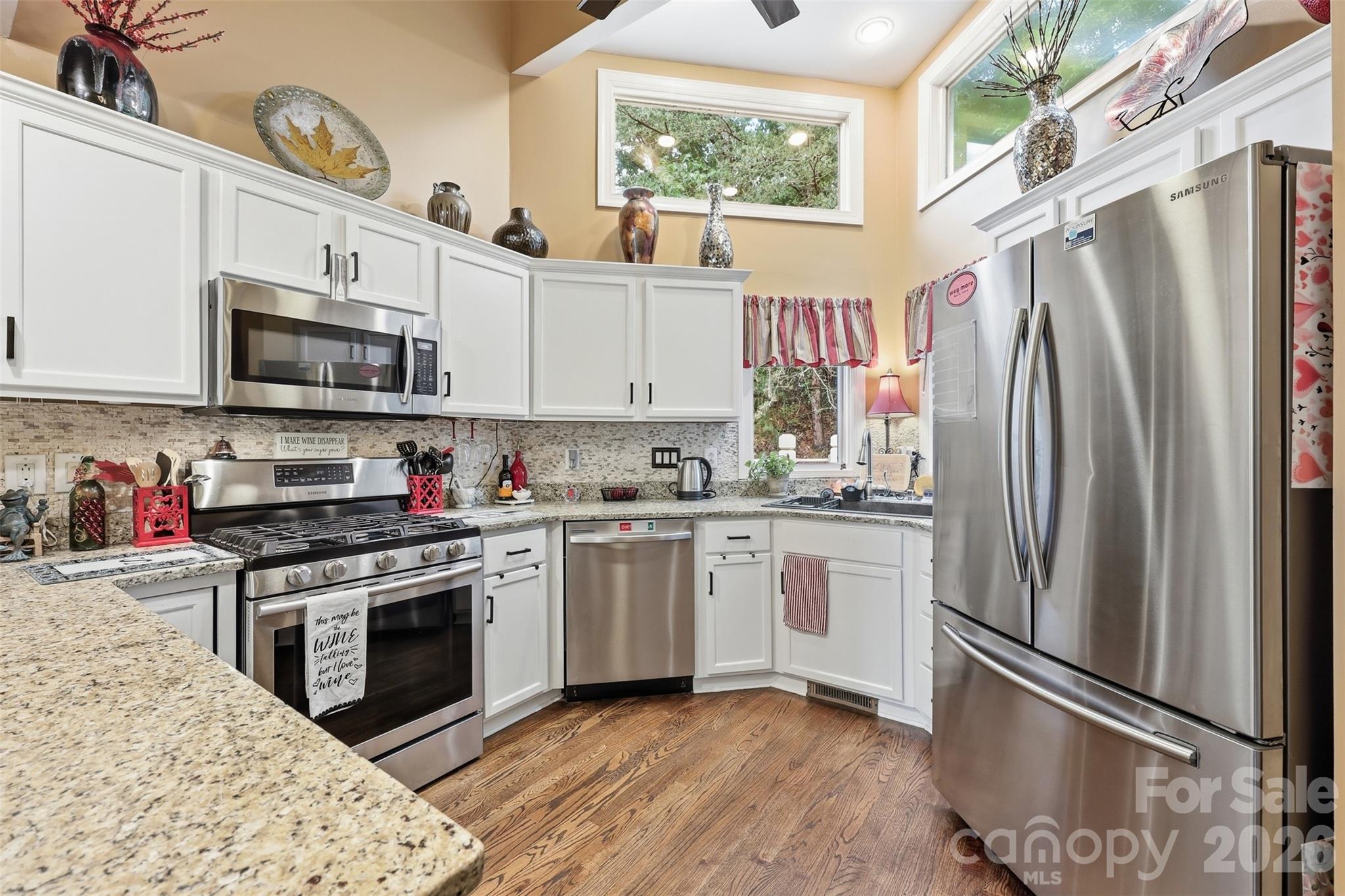 Photo 11 of 14614 Waterside Drive, Charlotte, NC