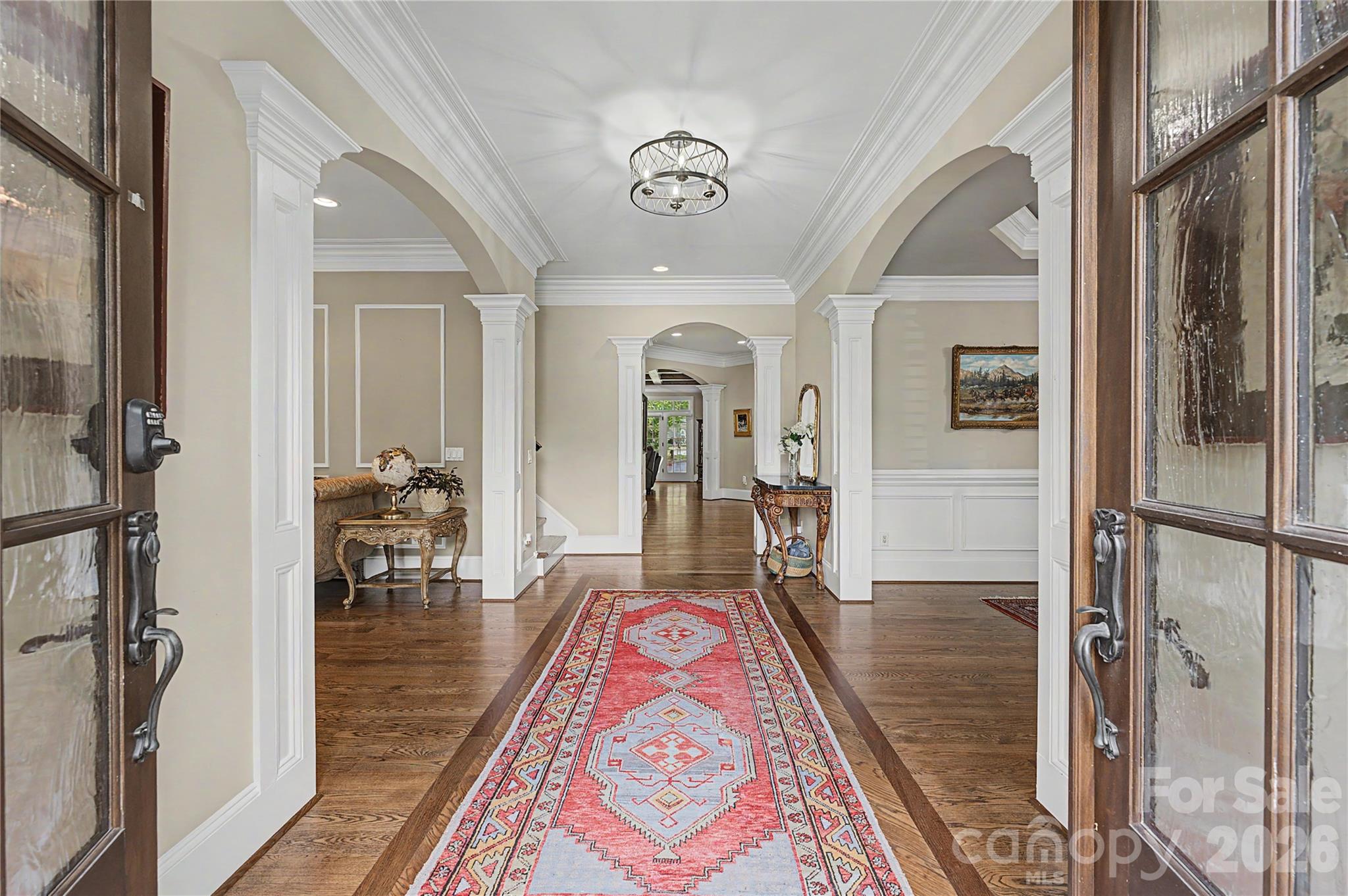 Photo 4 of 5511 Carmel Road, Charlotte, NC