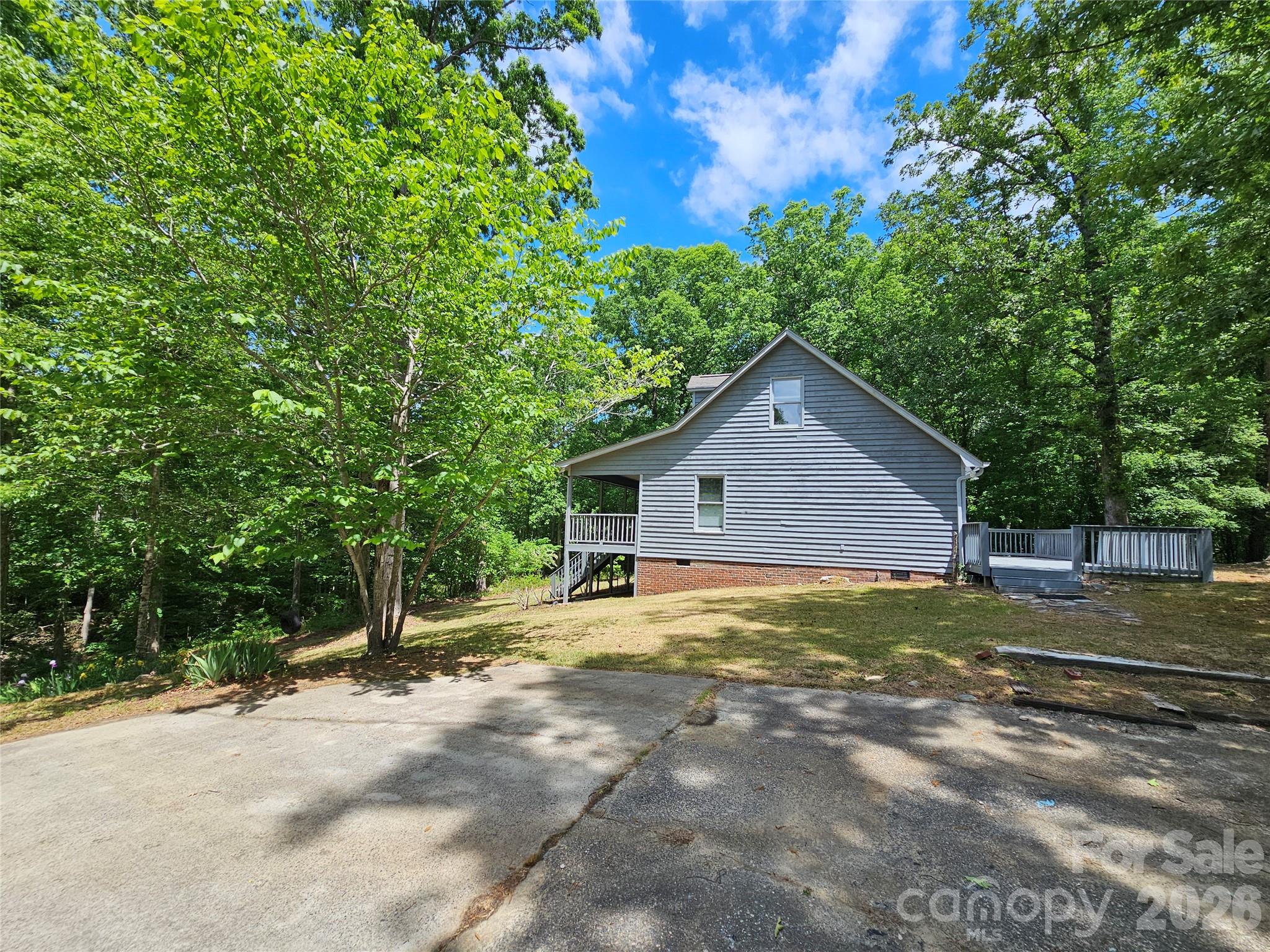 5692 Brooklyn Road, Great Falls, SC - photo 13 of 49