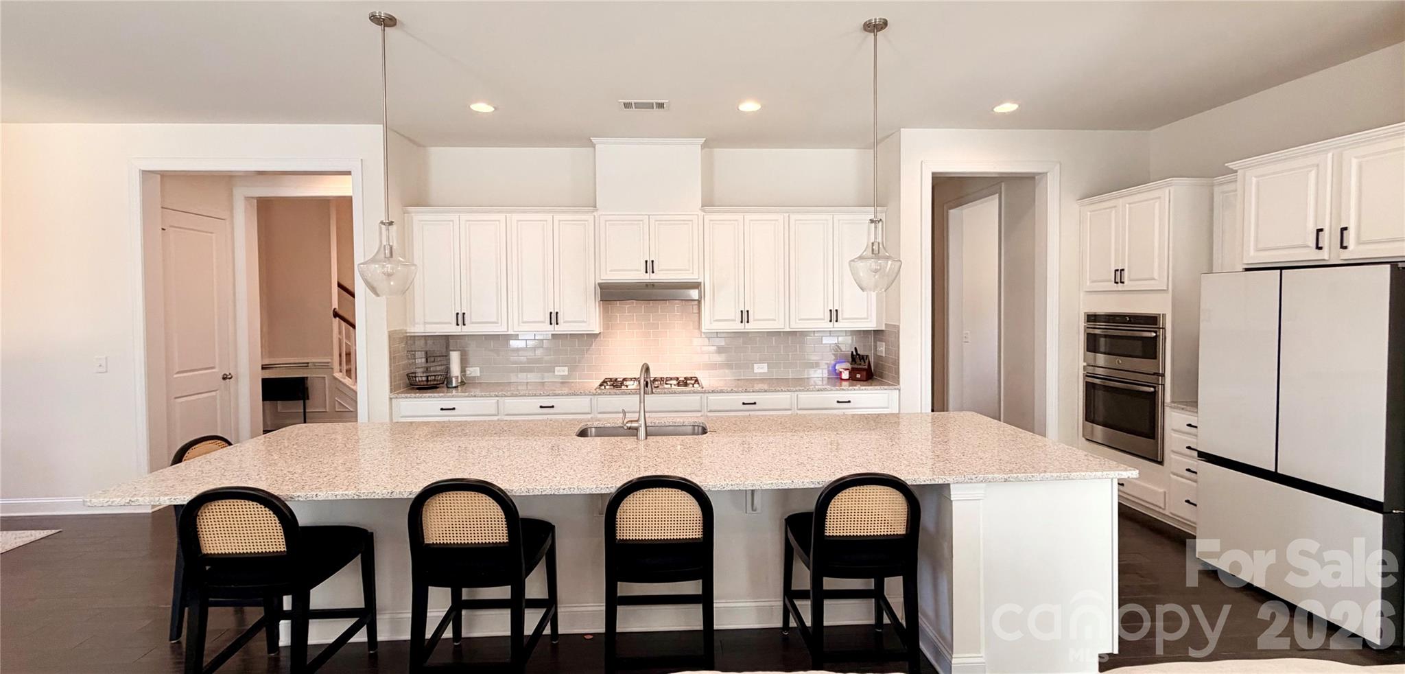 725 Kathy Dianne Drive, Fort Mill, SC - photo 12 of 47