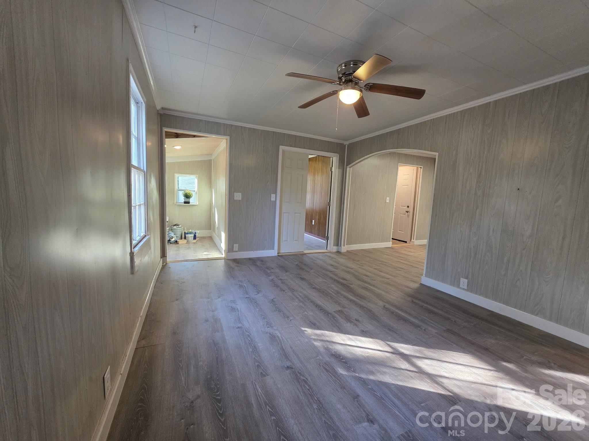 4723 Linden Street, Columbia, SC - photo 5 of 9