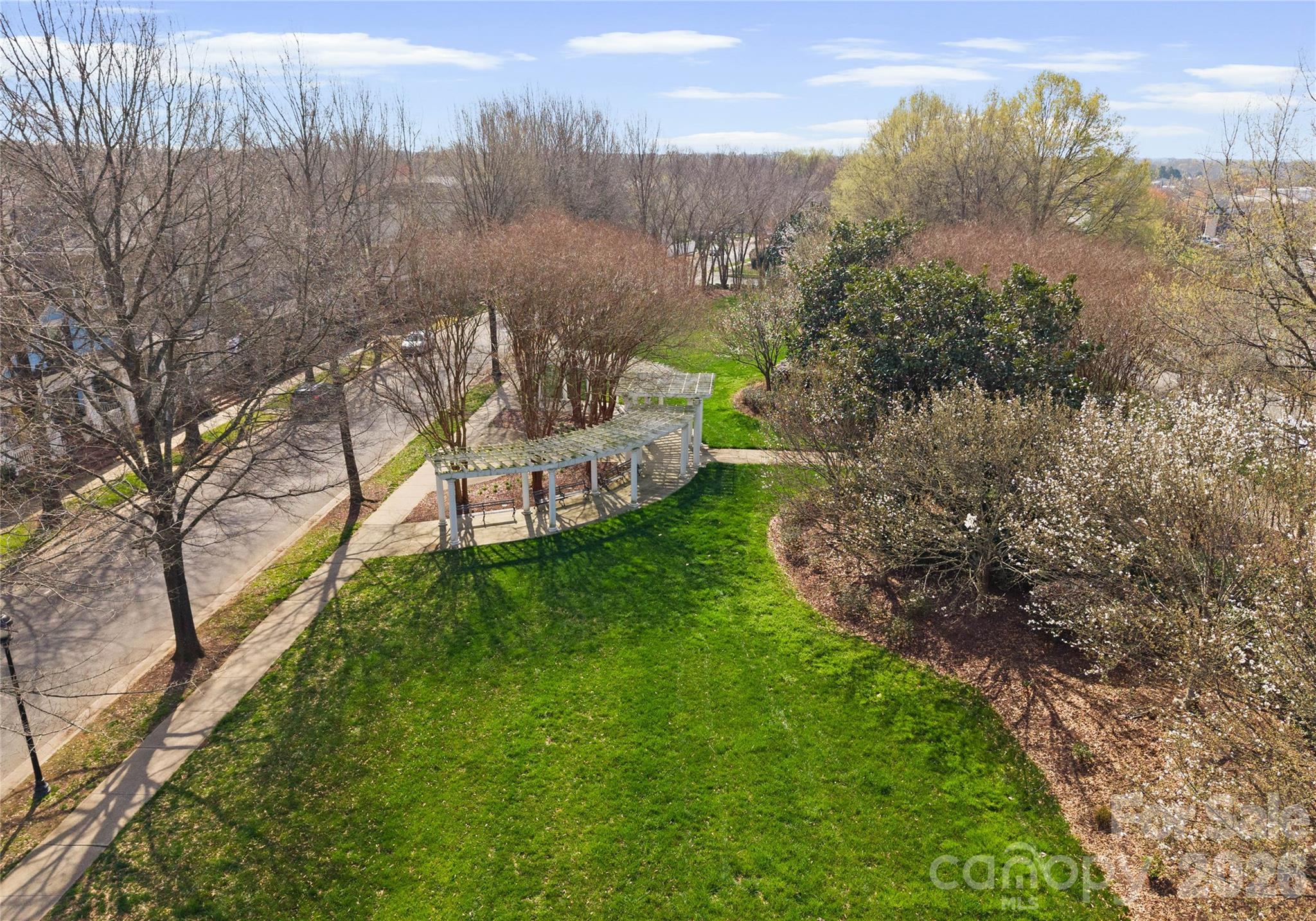 Photo 45 of 12819 Bullock Greenway Boulevard, Charlotte, NC