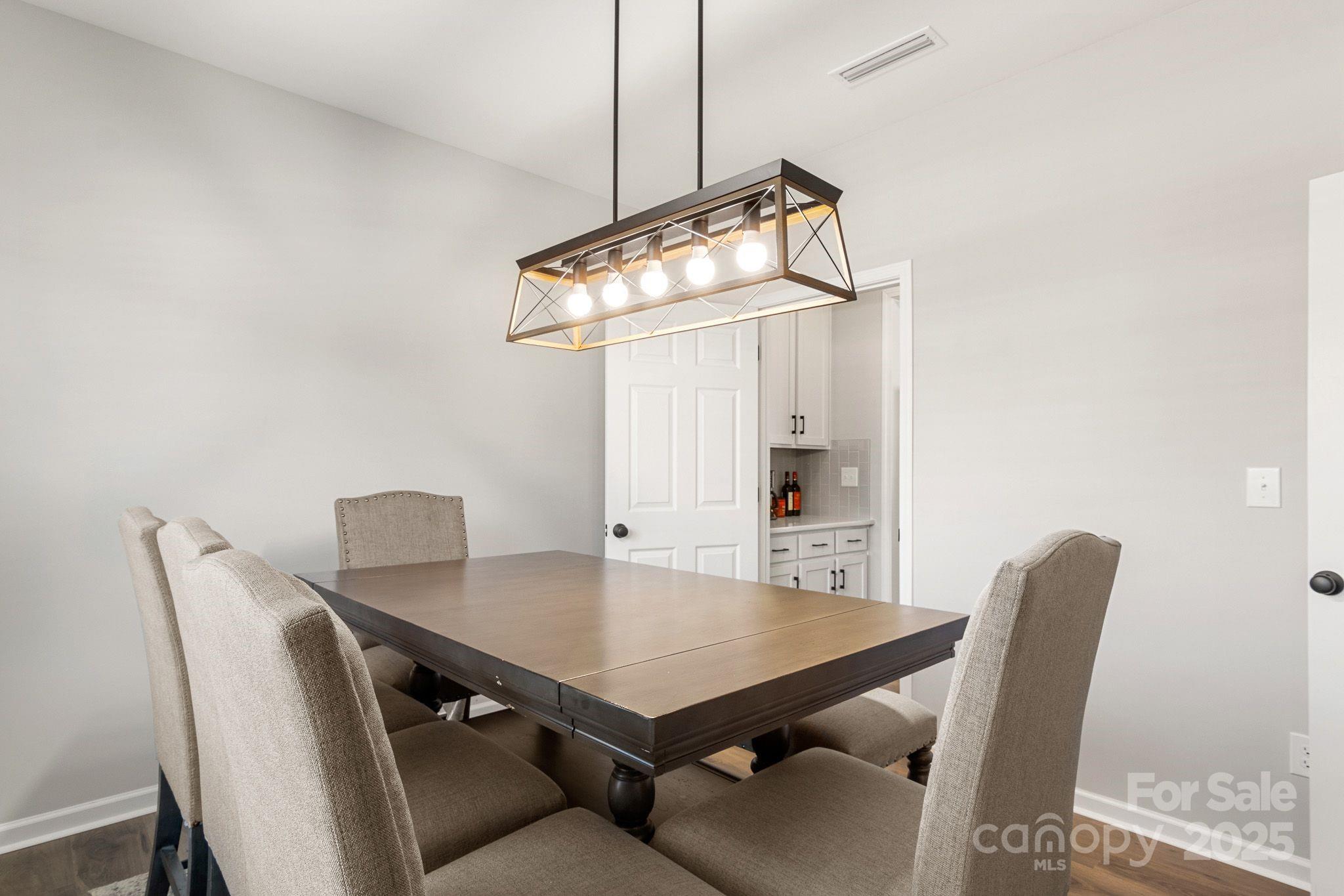 838 Foxglove Lane, York, SC - photo 6 of 45