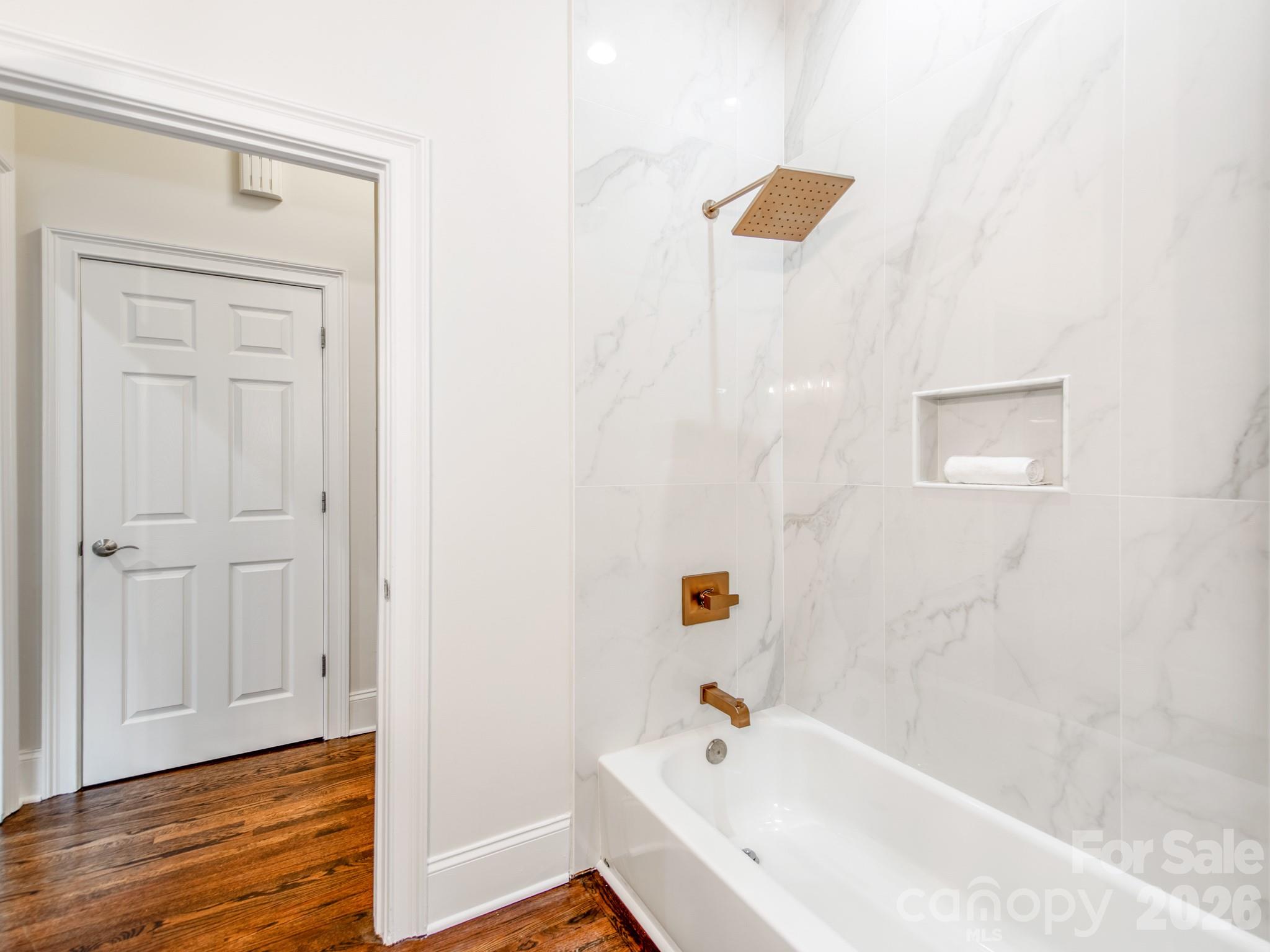 Photo 17 of 2907 Park Road, Charlotte, NC