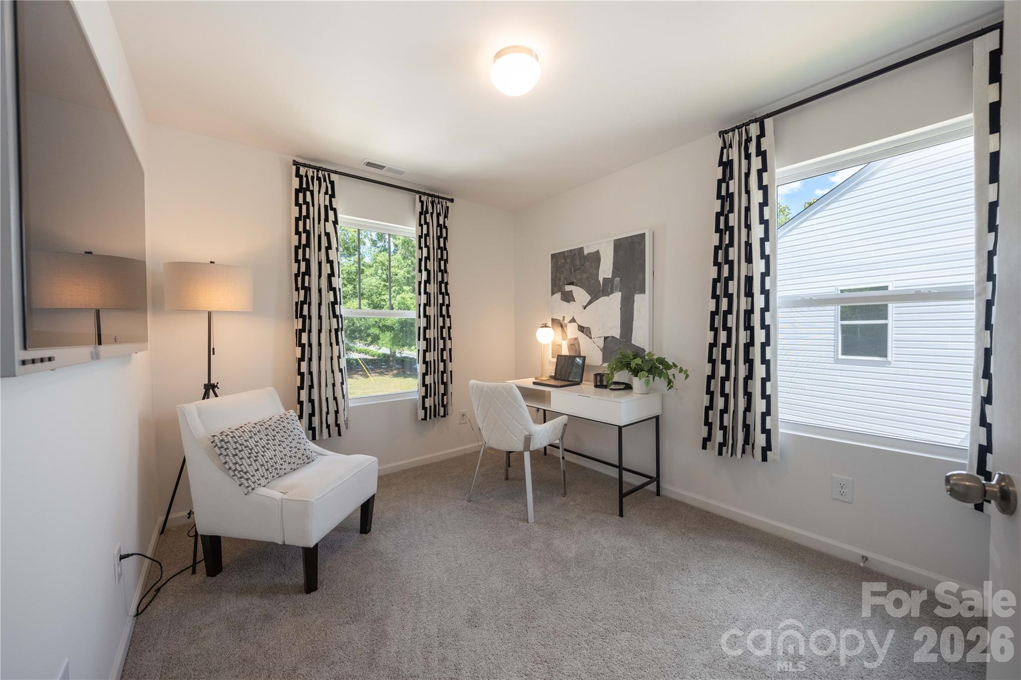 2924 Smithcliff Road10, Charlotte, NC - photo 7 of 13